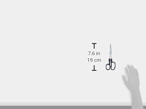 ZWILLING Superfection Classic Household scissors, 16cm
