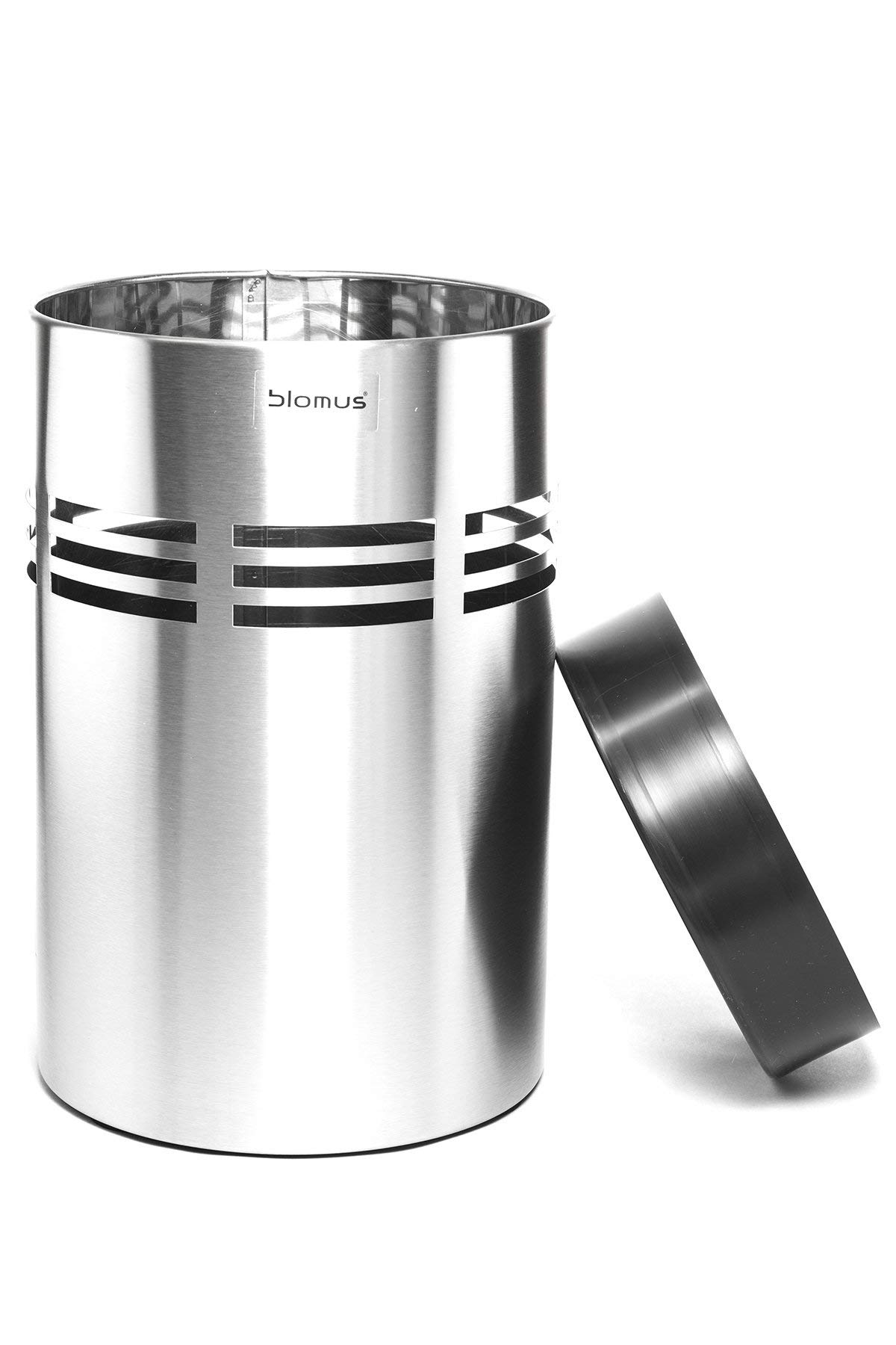 Blomus Wastebin 25 X 37.5 cm