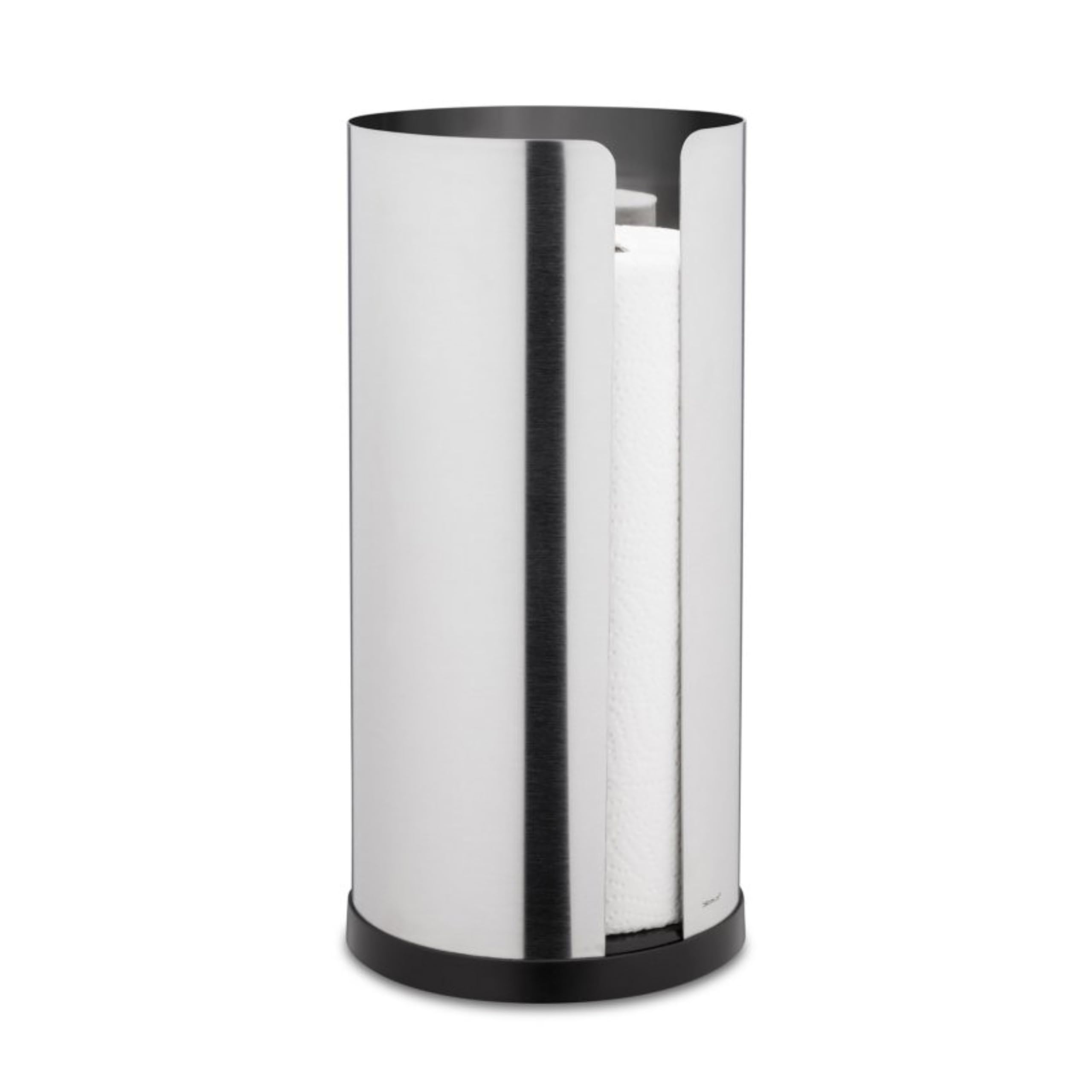 Cusi Paper Towel Holder