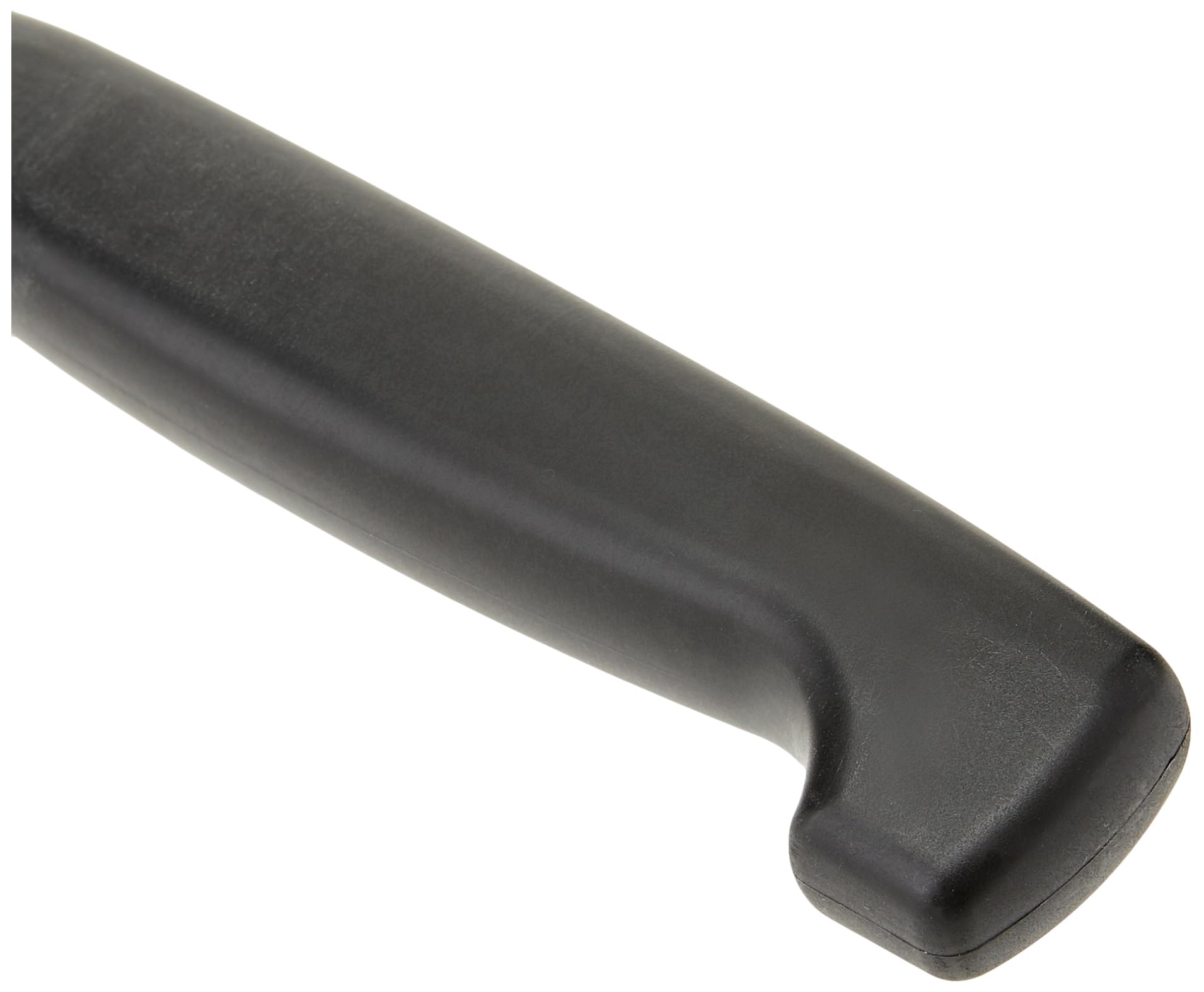 Zwilling Four Stars Peeling knife, Silver/Black