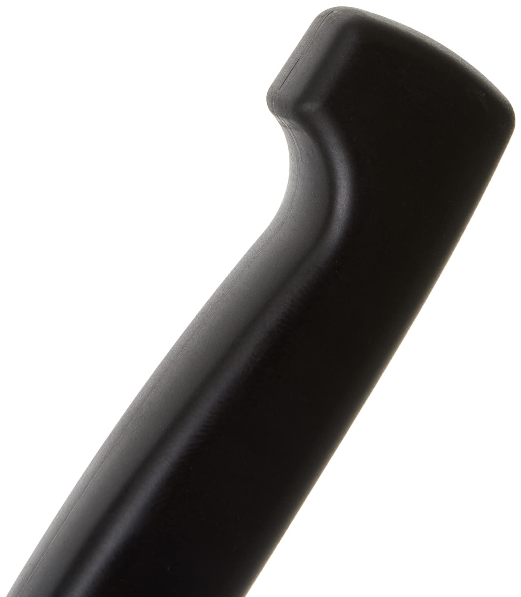 Zwilling Four Stars Peeling knife, Silver/Black