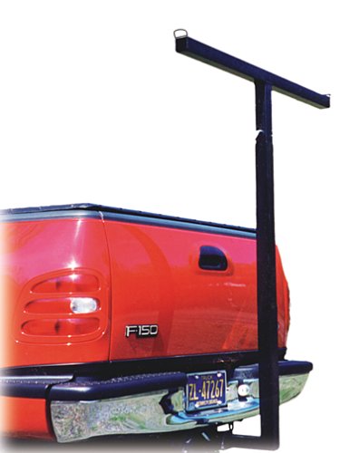 Darby Industries 944 Extend-A-Truck