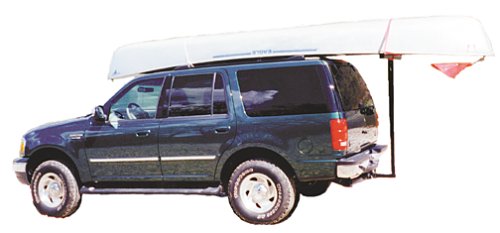 Darby Industries 944 Extend-A-Truck