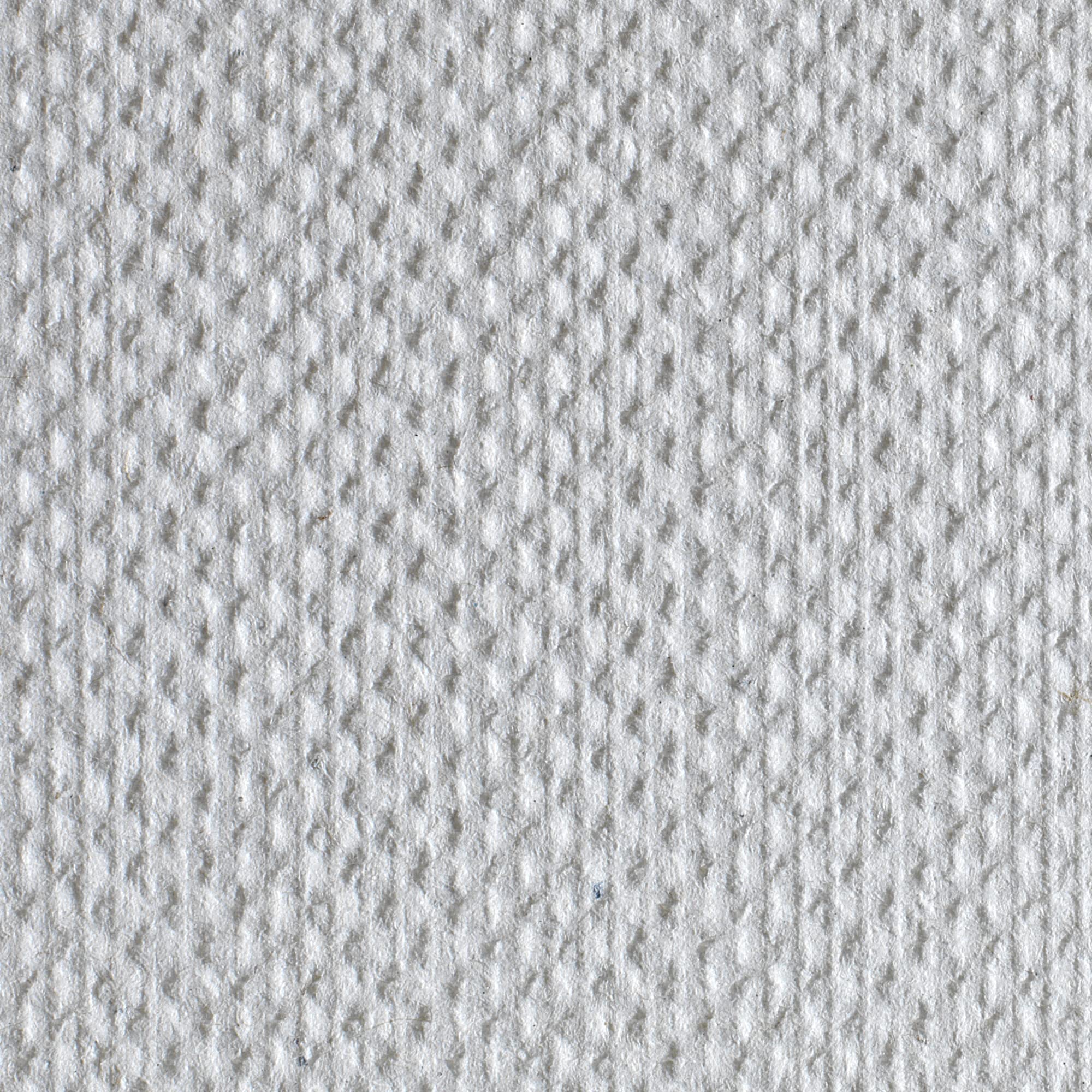 Pacific Blue Basic Multifold Paper Towels (Previously Branded Acclaim) by GP PRO (Georgia-Pacific), White, 20204, 250 Towels Per Pack, 16 Packs Per Case, (Case of 16 Packs, 250 per Pack)