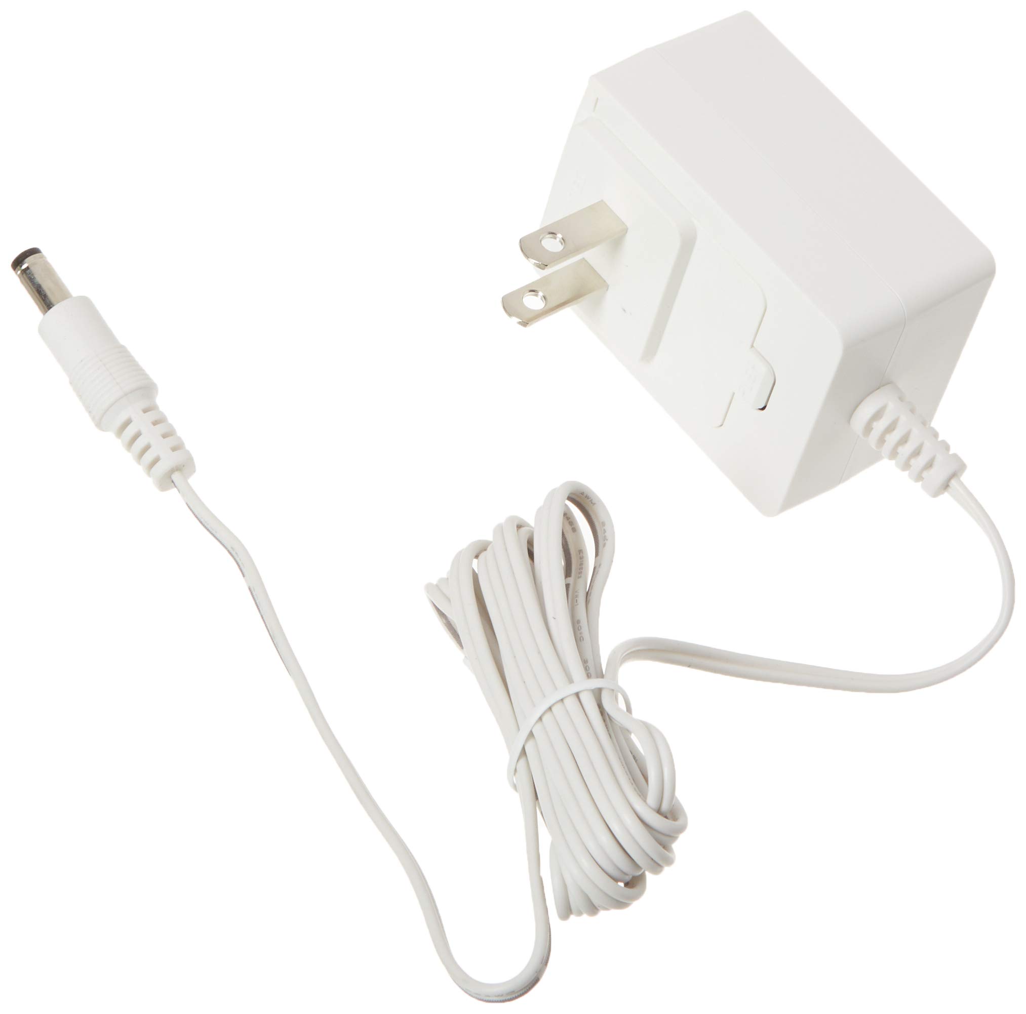 Philips Hue Smart Hub (Compatible with Amazon Alexa, Apple HomeKit, and Google Assistant) (Renewed)