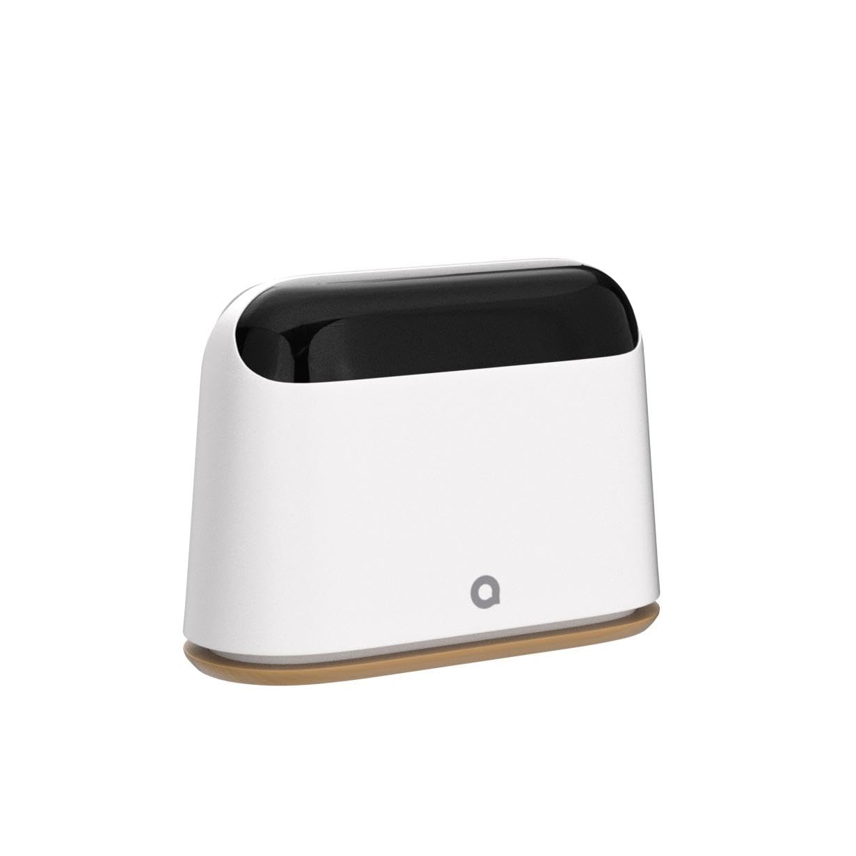 Ambi Climate 2 | Smart Air Conditioner Controller for Mini Split ACs | Smart WiFi Thermostat for Minisplit, Window & Portable AC | Compatible with Alexa, Apple Siri, Google Home, IFTTT, iOS & Android