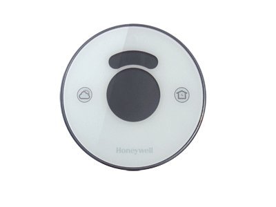 Honeywell TH8732WF5018 Thermostat, Lyric w/WiFi
