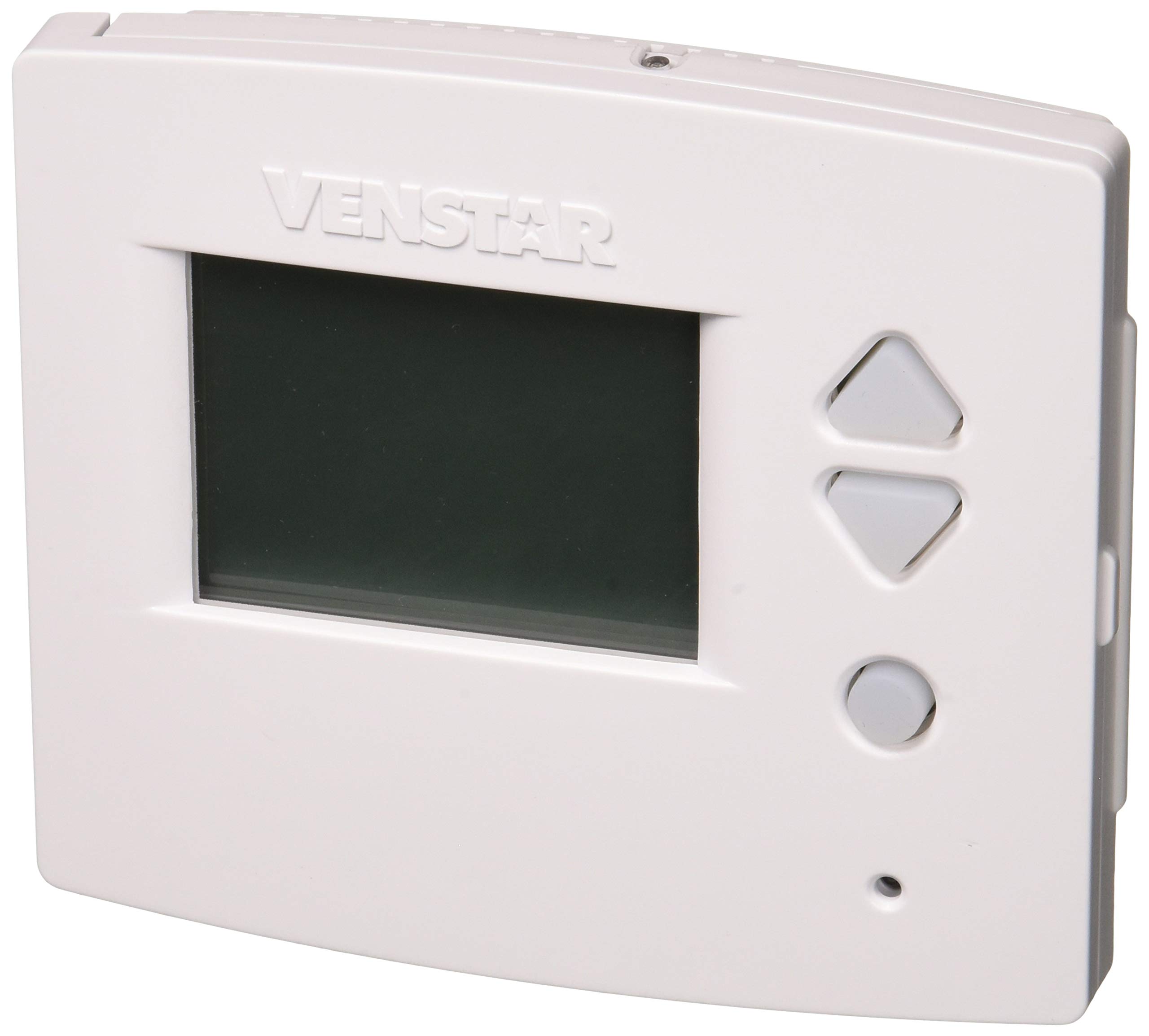 Venstar T4900 Commercial Voyager Alexa & Wifi Ready Thermostat