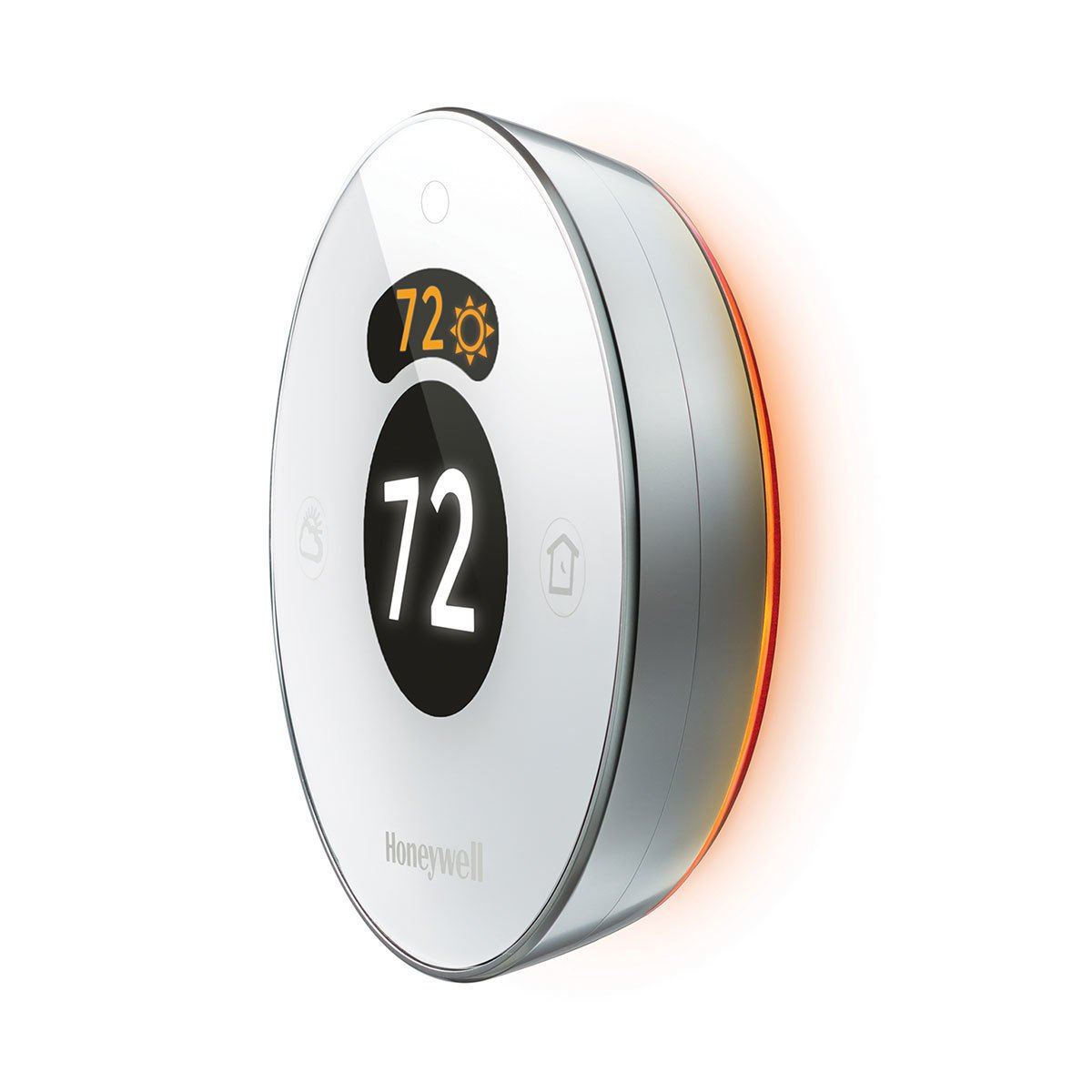 Honeywell TH8732WFH5002 Thermostat