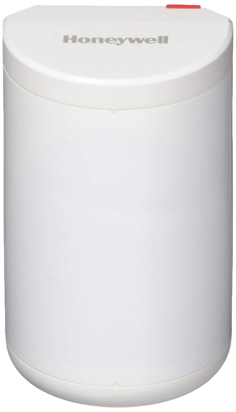 Honeywell Home RCHSKF1/N Rchskf1 Smart Home Security System Keyfob, White