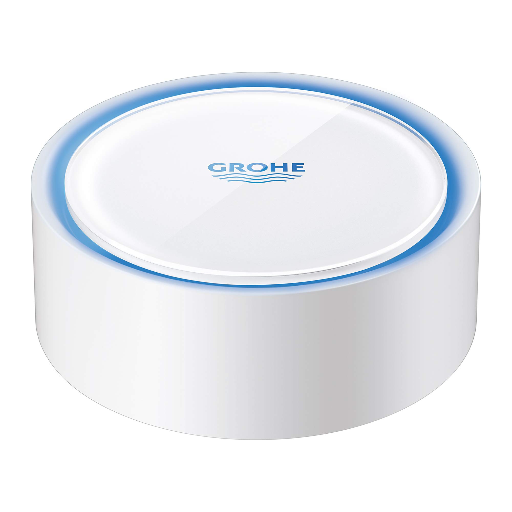 Grohe 22601LN0 Sense Smart Water Sensor