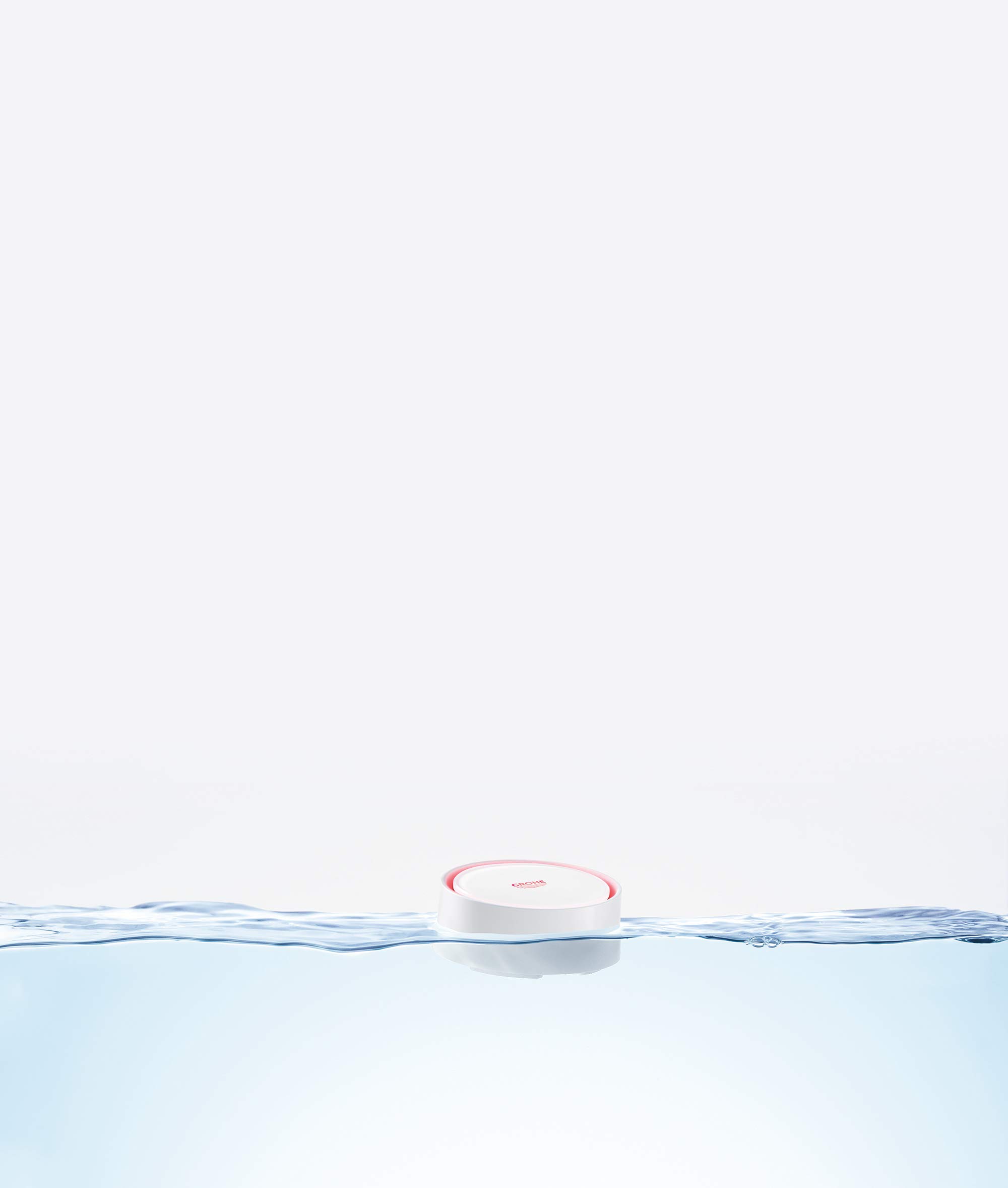 Grohe 22601LN0 Sense Smart Water Sensor
