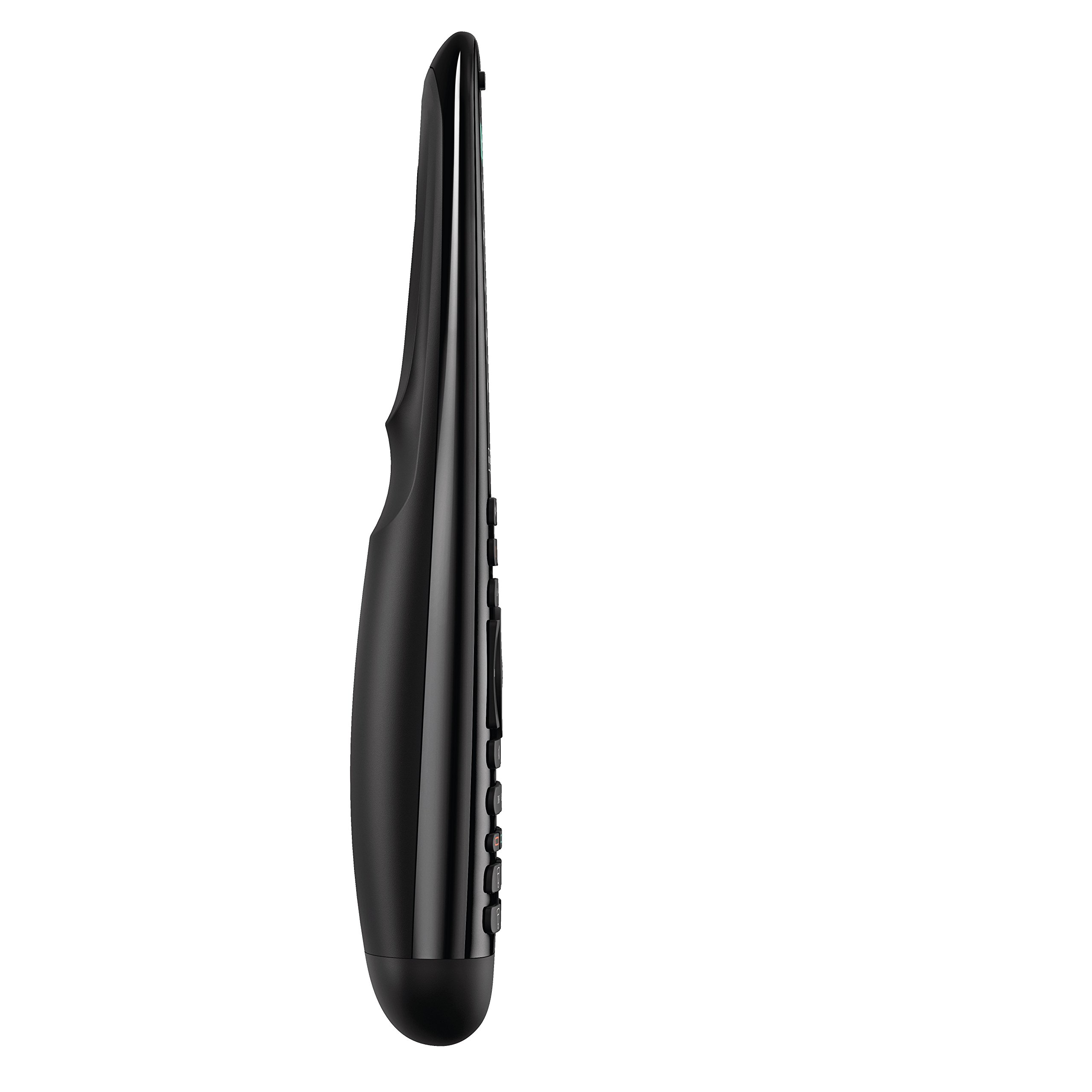 Logitech Harmony Elite Remote Control, Hub and App - Discontinued by Manufacturer