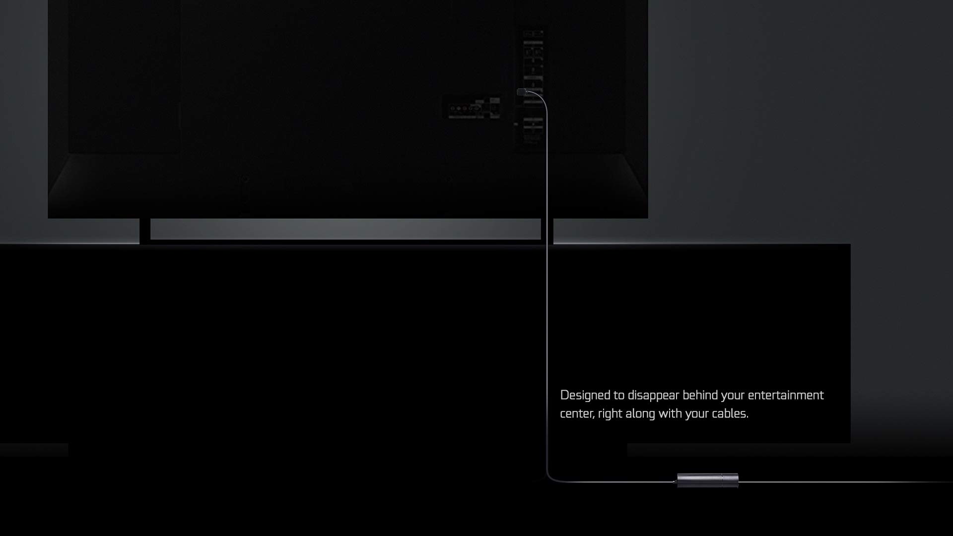 NVIDIA SHIELD Android TV Streaming Media Player; 4K HDR, live sports, Dolby Vision-Atmos, AI-enhanced upscaling, GeForce NOW cloud gaming, Google Assistant Built-In, Works with Alexa
