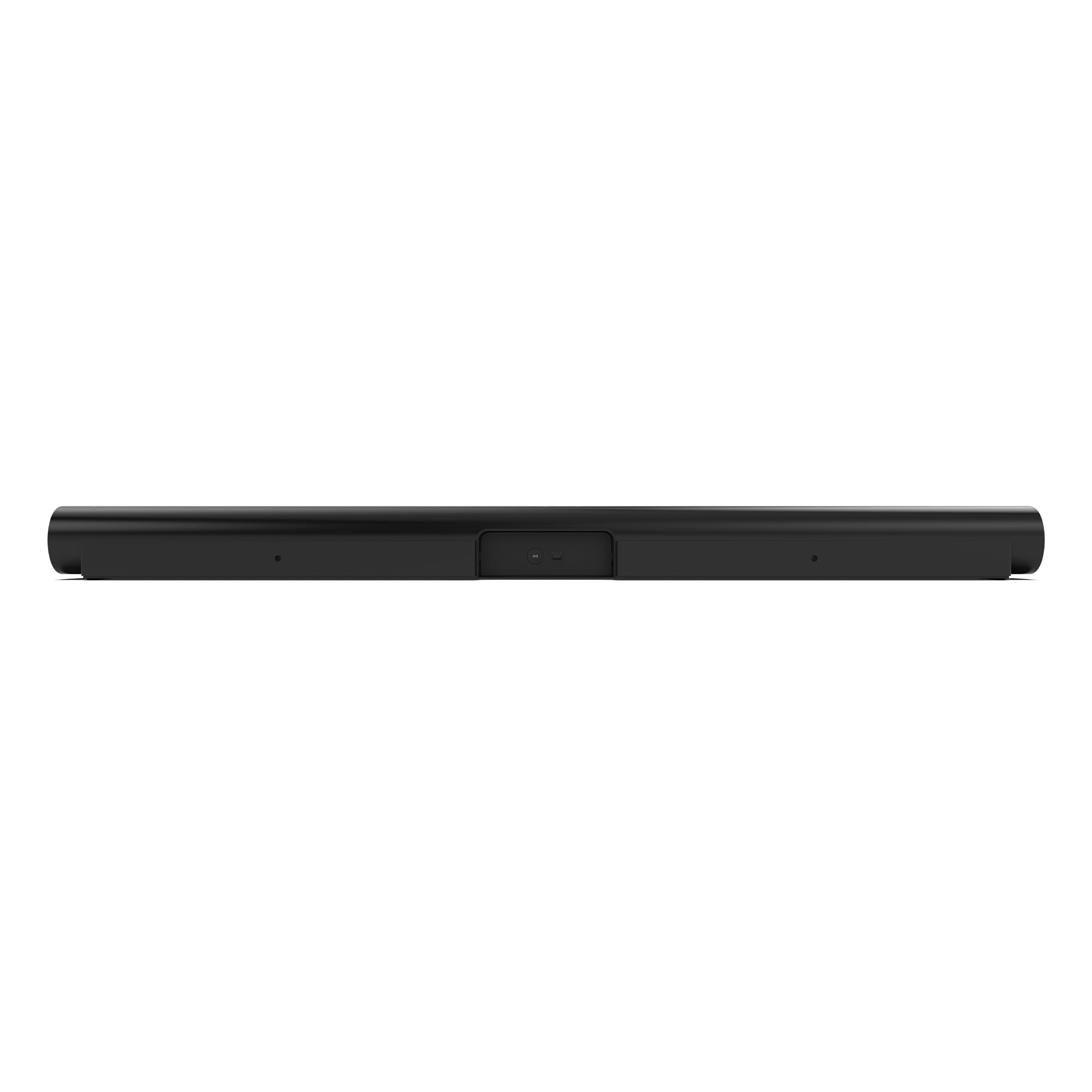 Sonos Arc - The Premium Smart Soundbar for TV, Movies, Music, Gaming, and More - Black …
