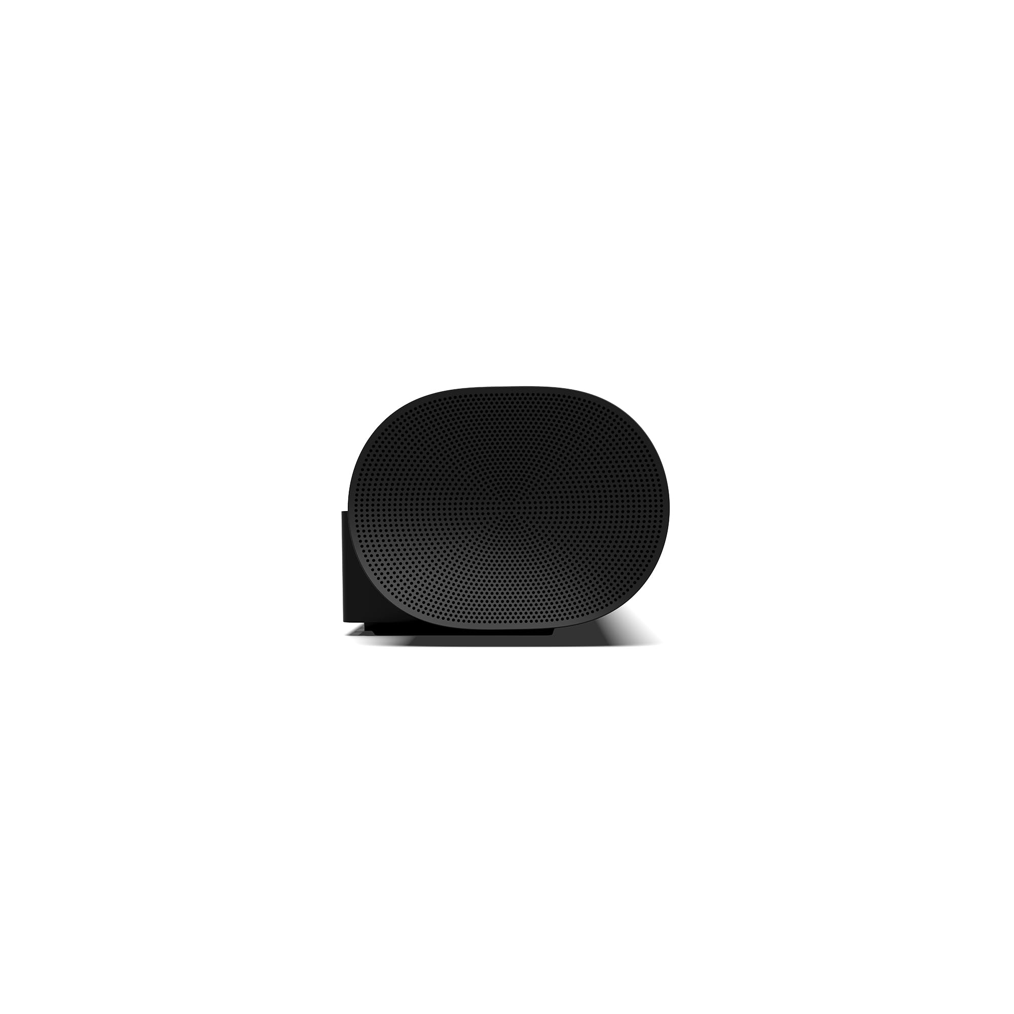 Sonos Arc - The Premium Smart Soundbar for TV, Movies, Music, Gaming, and More - Black …