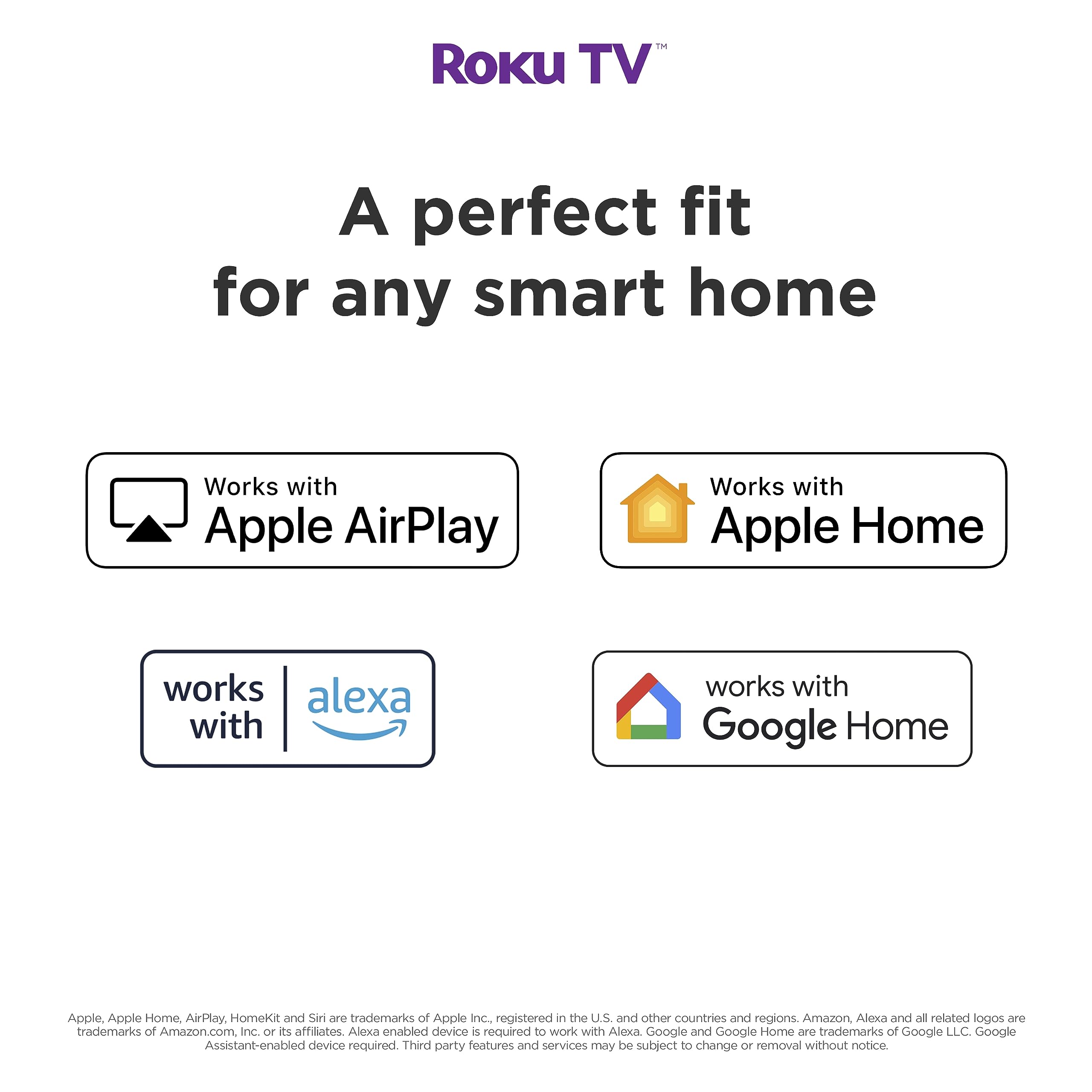 Hisense 55-Inch Class R6 Series Dolby Vision HDR 4K UHD Roku Smart TV with Alexa Compatibility (55R6G, 2021 Model)