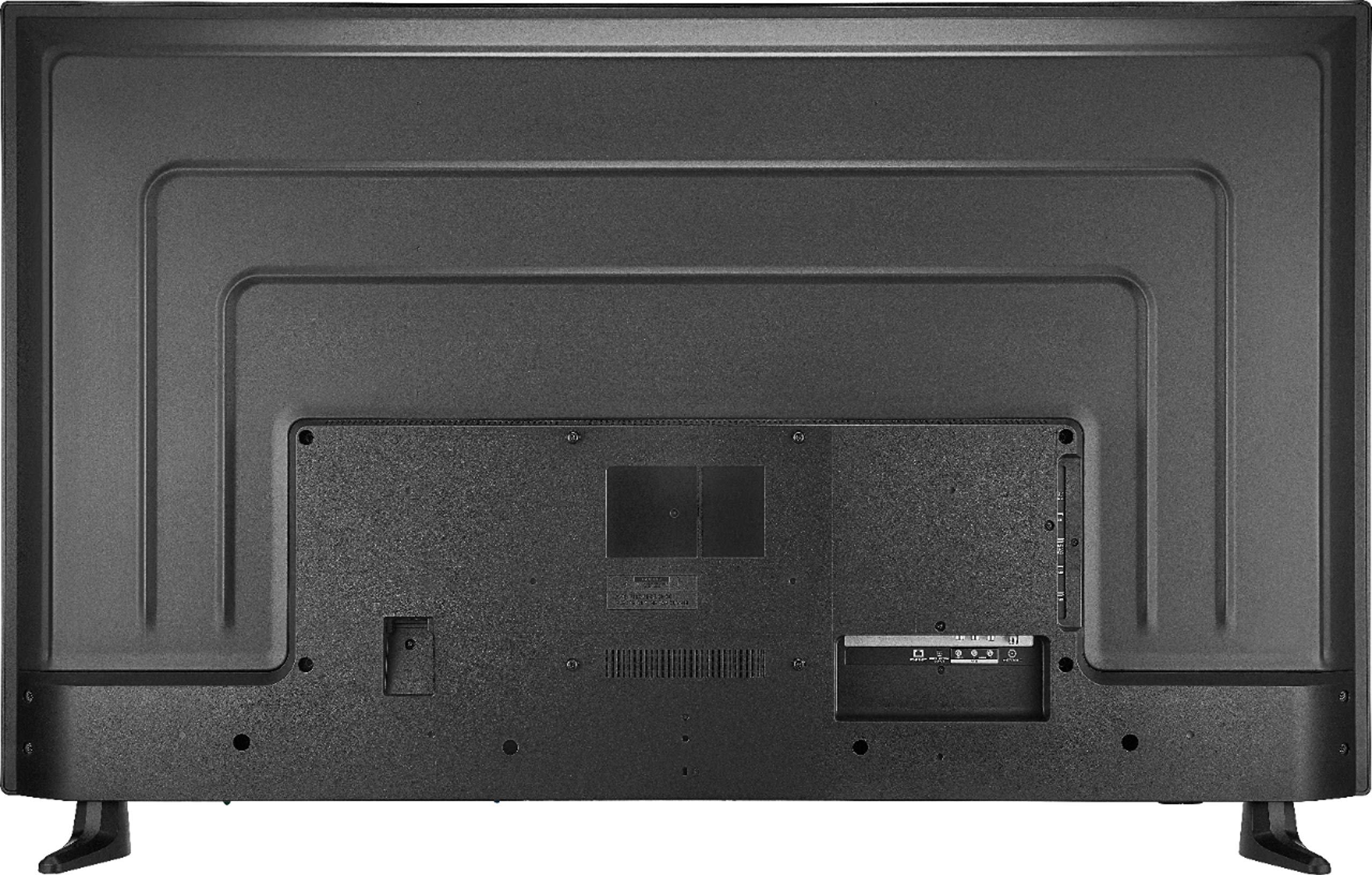 INSIGNIA 50-inch Class F30 Series LED 4K UHD Smart Fire TV (NS-50F301NA22, 2021 Model)