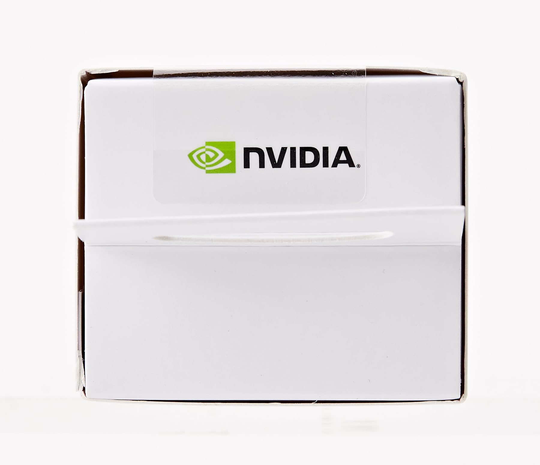 NVIDIA SHIELD Remote; Voice Search, Motion-Activated, Backlit Buttons, Customizable Menu Buttons, and IR Blaster to Control your TV