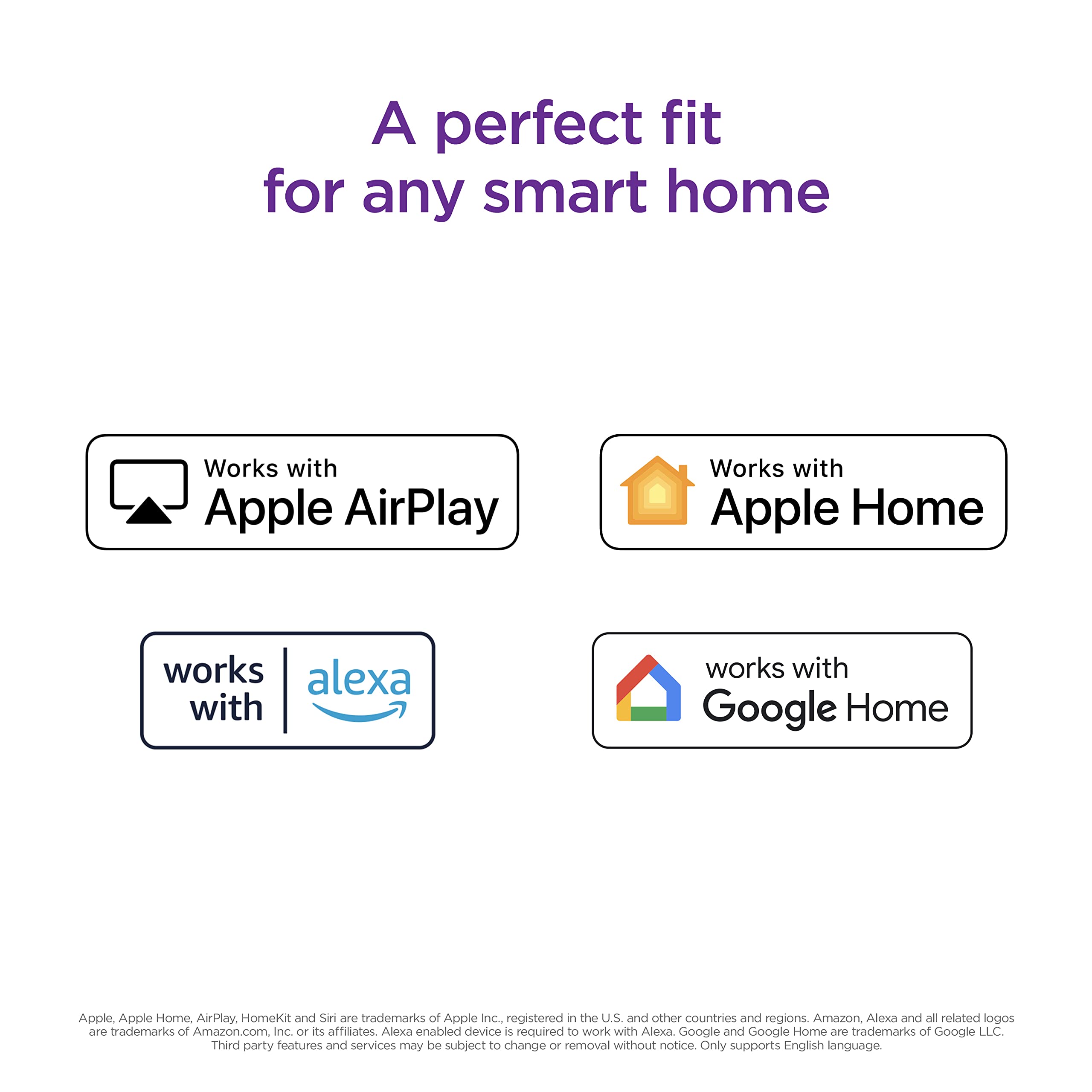 Roku Ultra 2020 | Streaming Media Player HD/4K/HDR, Bluetooth Streaming, andRoku Voice Remote with Headphone Jack and Personal Shortcuts, includes Premium HDMI Cable (Renewed)
