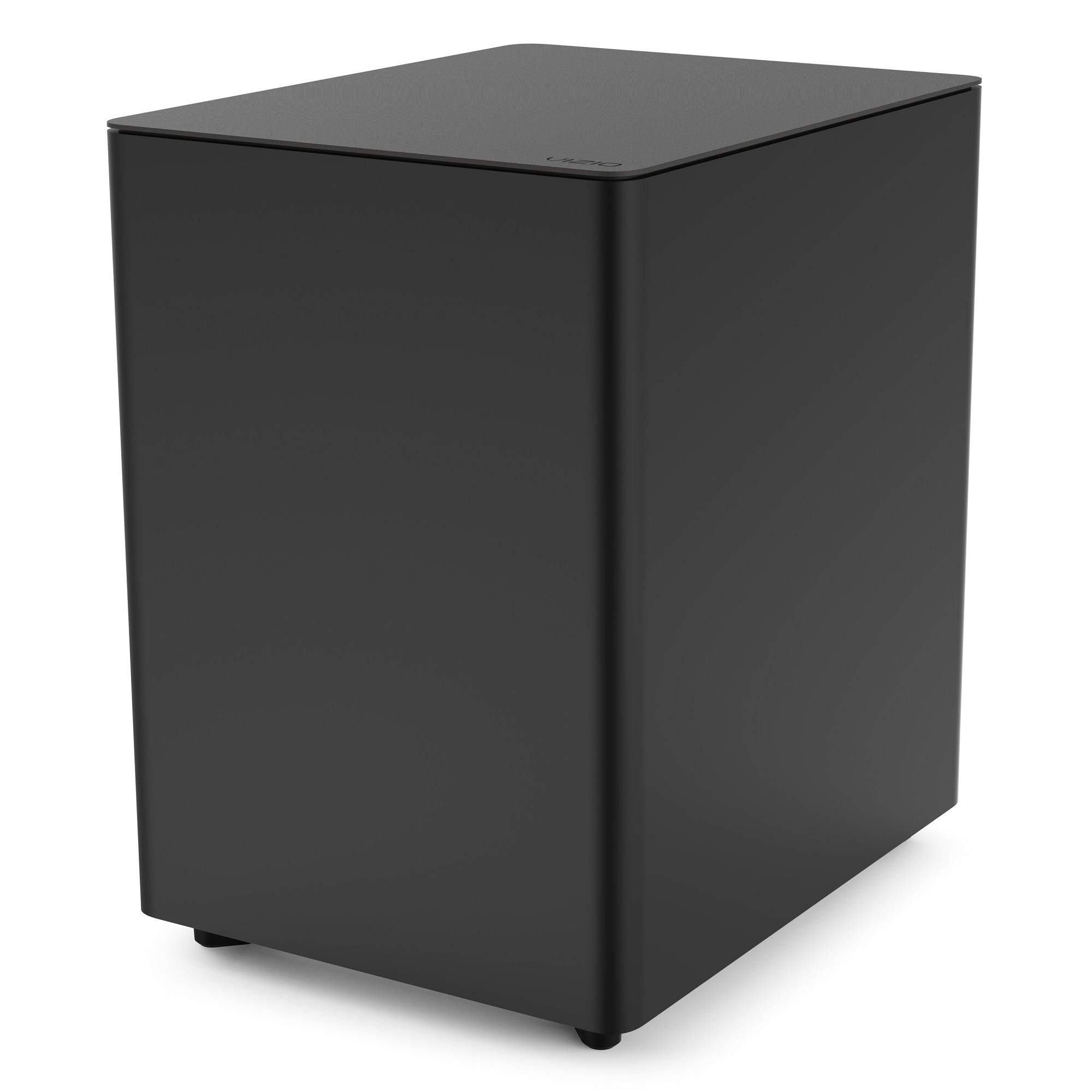 VIZIO Elevate Sound Bar for TV, Home Theater Surround Sound System for TV with Subwoofer and Bluetooth, P514a-H6 5.1.4