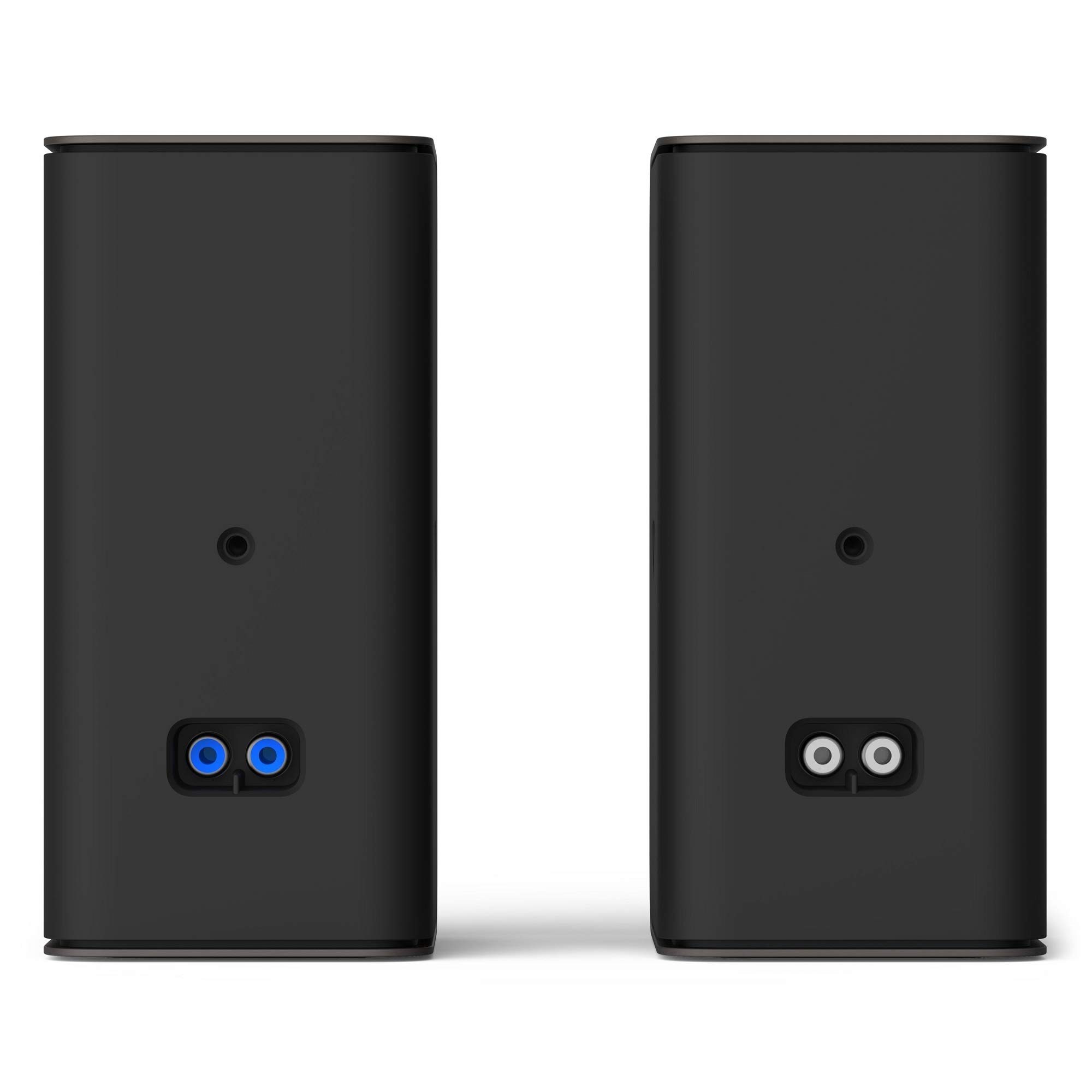 VIZIO Elevate Sound Bar for TV, Home Theater Surround Sound System for TV with Subwoofer and Bluetooth, P514a-H6 5.1.4