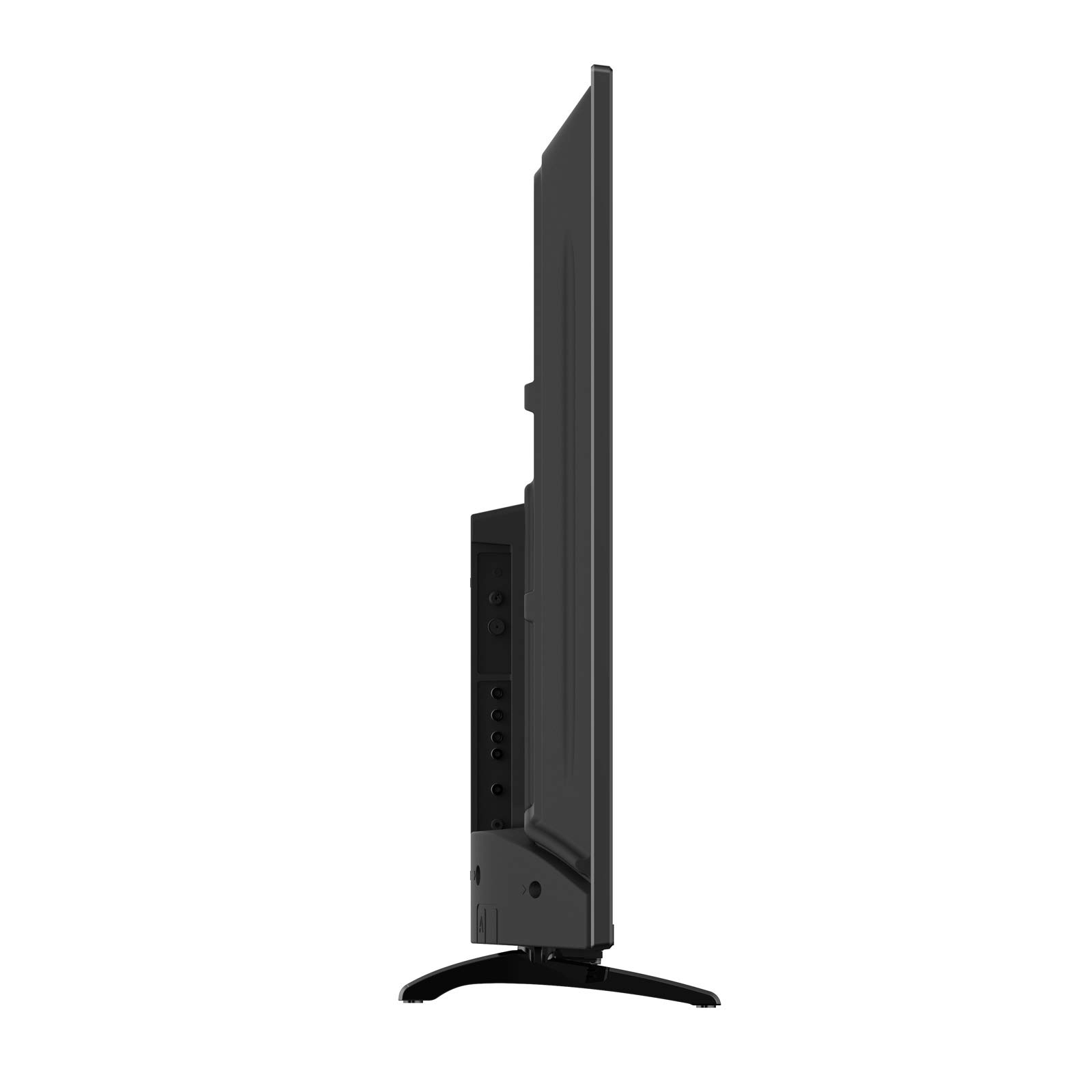 Skyworth S3G 32-inch 720p HD LED Smart Android TV with Google Assistant and Chromecast Built-in, for Outdoor Bedroom Garage RV