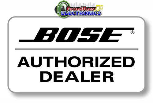 Bose SoundLink Micro: Small Portable Bluetooth Speaker (Waterproof), Bright Orange