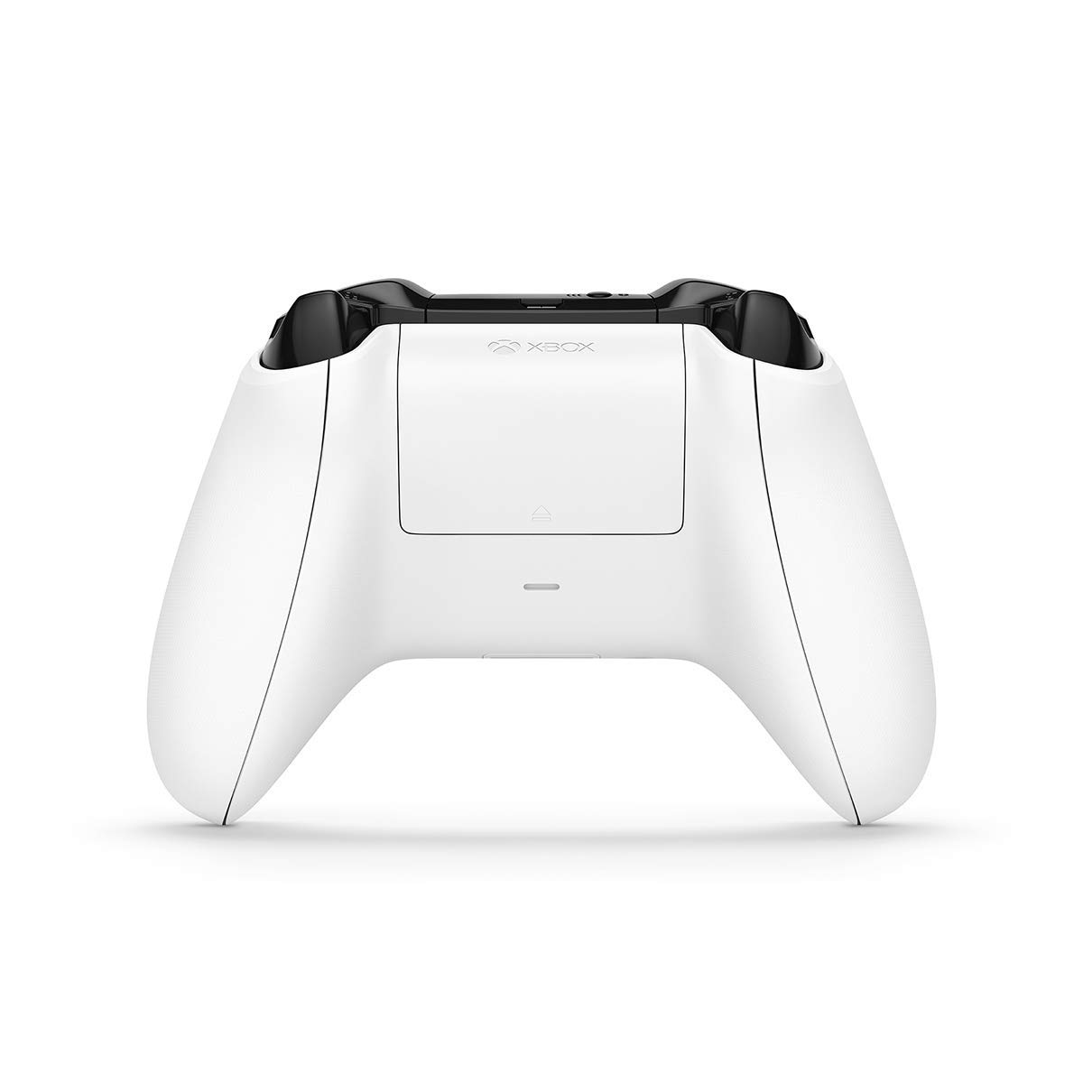 Xbox One S 1TB Console - Battlefield V Bundle (Renewed)