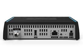 Sling Media AirTV | Dual-tuner Local Channel Streamer for TVs and Mobile Devices | DVR Capable | Built for Sling TV