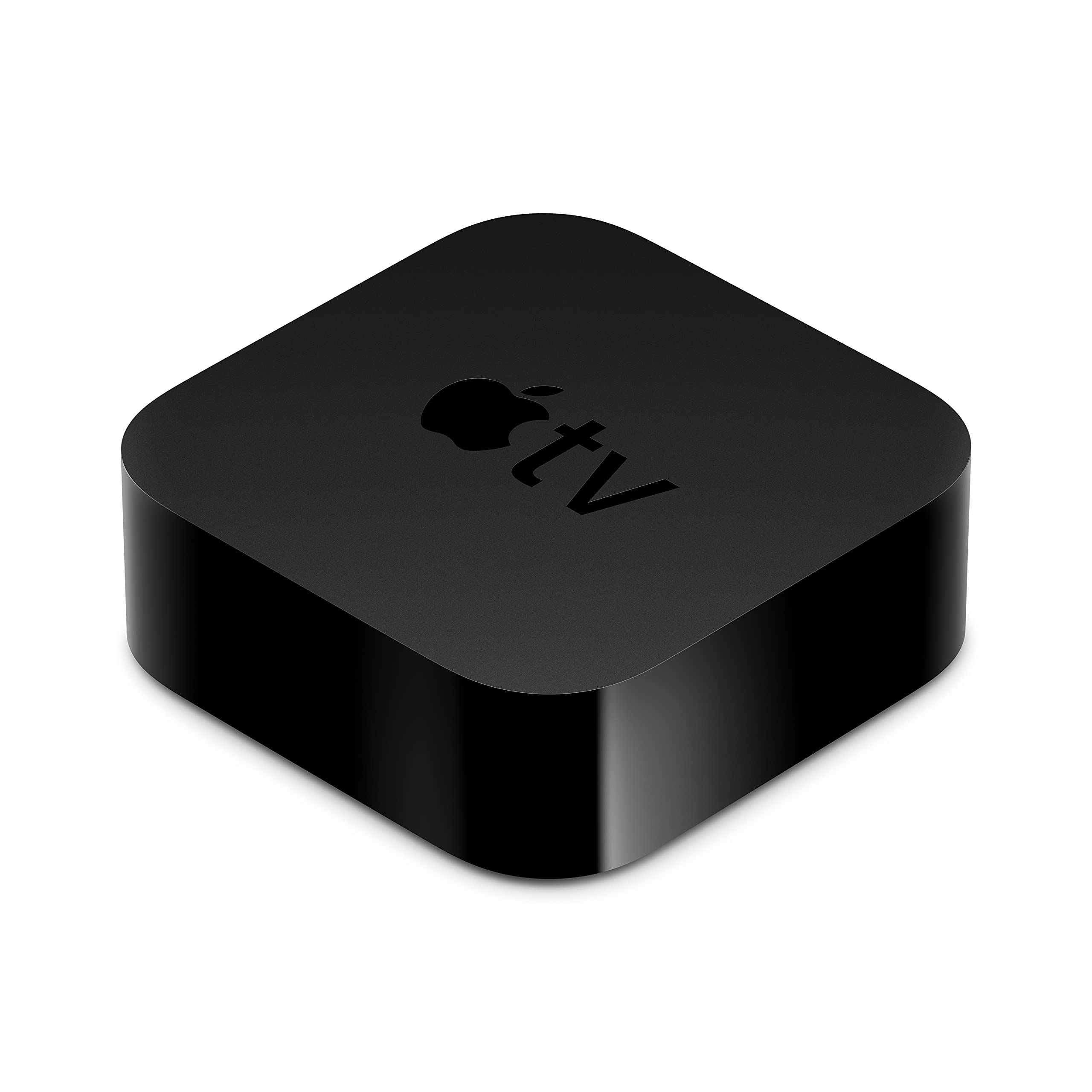 Apple 2021 TV HD (32GB, 5th Generation)
