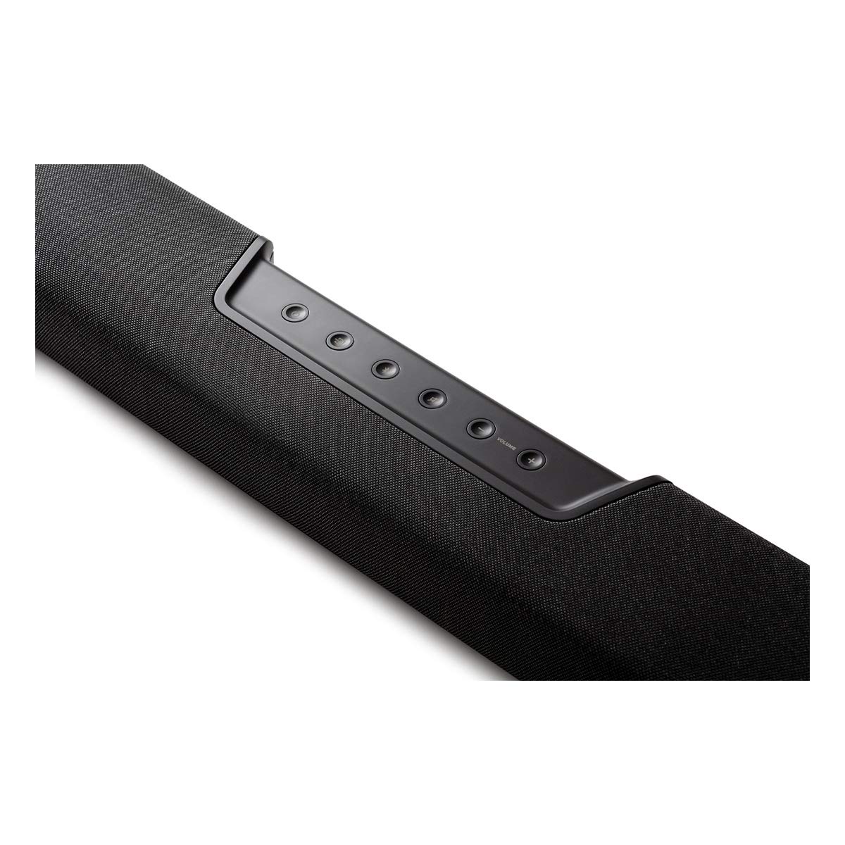 Polk Audio MagniFi 2 Sound Bar & Wireless Subwoofer (2020 Model) with 3D Audio & Built-in Chromecast - Universal 4K Compatibility - HDMI & Optical Cables Included
