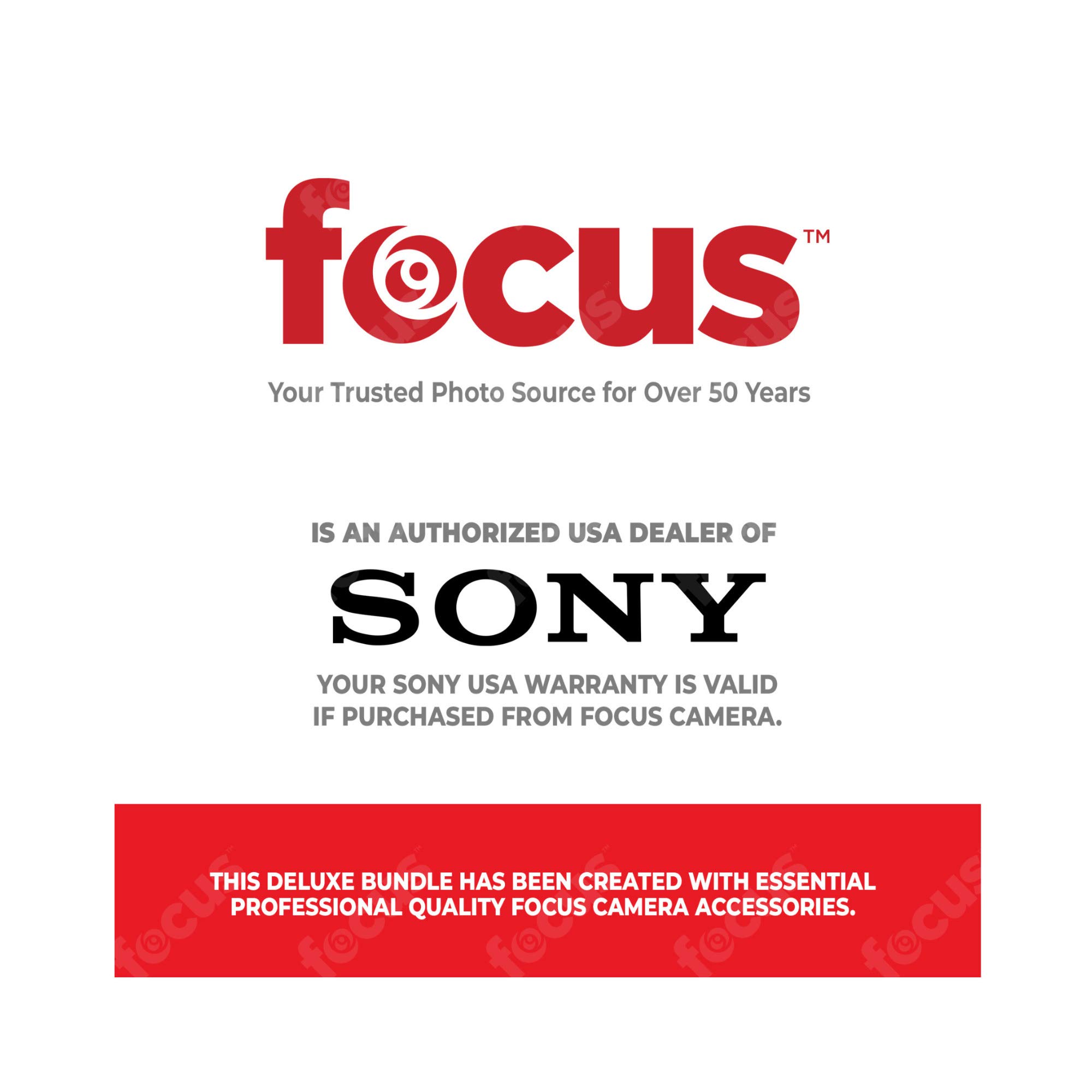 Sony X900H 65-inch TV: 4K Ultra HD Smart LED TV with HDR, Game Mode for Gaming, and Alexa Compatibility - 2020 Model