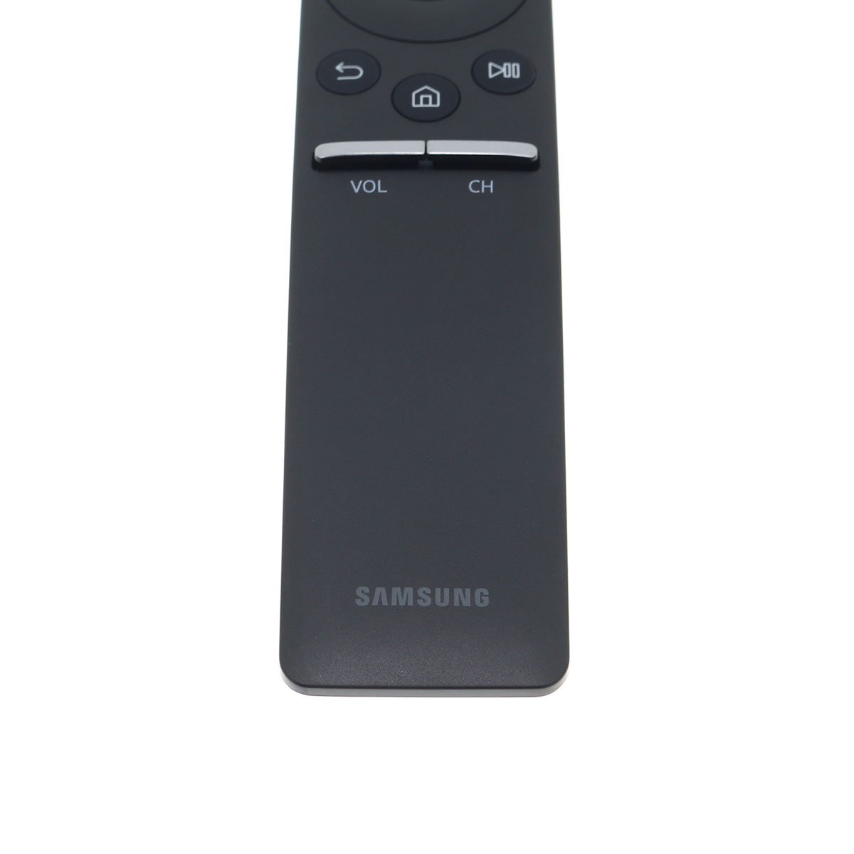 Samsung BN59-01266A New Factory Original Smart 4K Ultra HDTV Remote Control (BN59-01298D/ RMCSPM1AP1