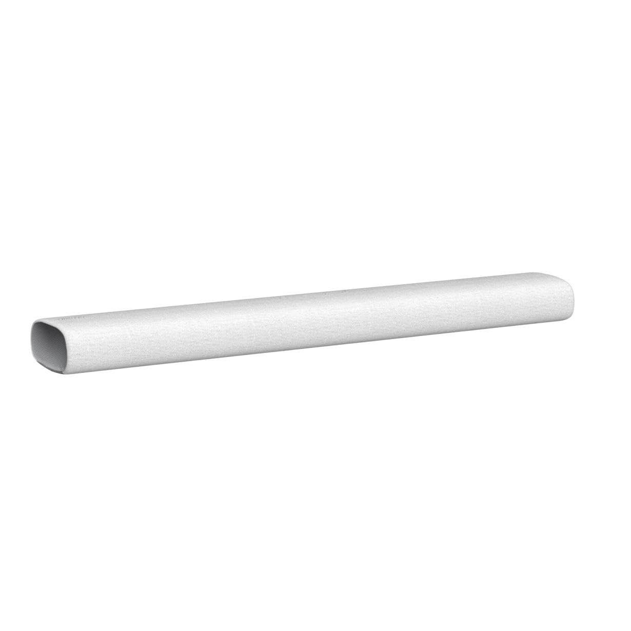 SAMSUNG 5.0ch S61A Amazon Exclusive S Series Soundbar – Acoustic Beam and Alexa Built-in (HW-S61A, 2021 Model)