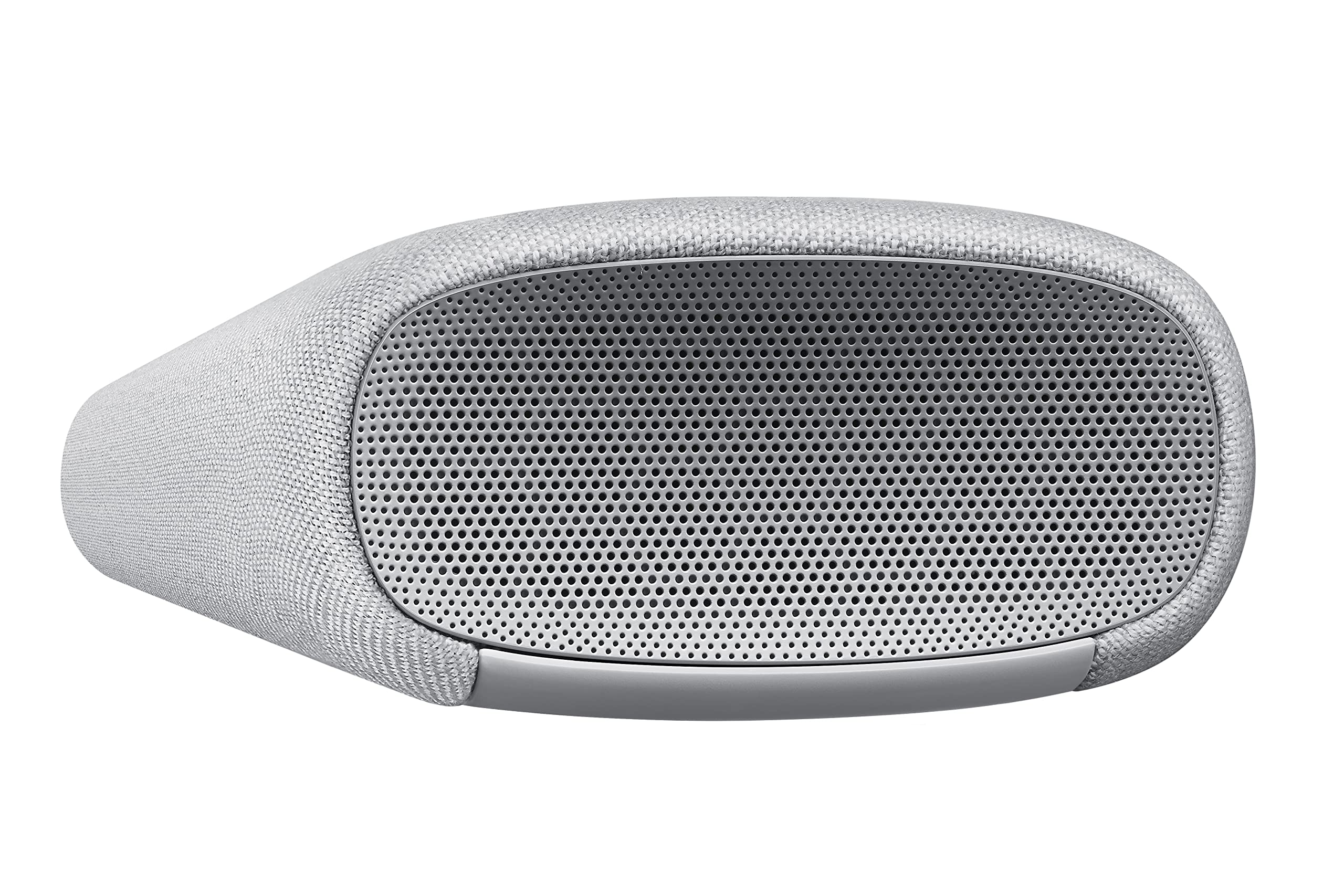 SAMSUNG 5.0ch S61A Amazon Exclusive S Series Soundbar – Acoustic Beam and Alexa Built-in (HW-S61A, 2021 Model)