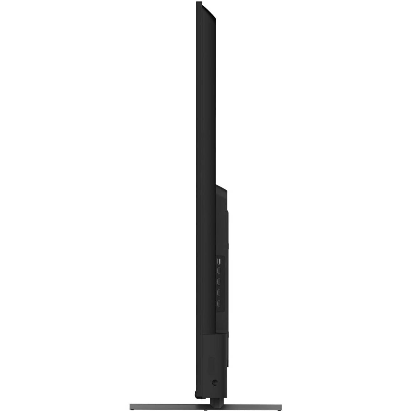 VIZIO 70-Inch M-Series 4K QLED HDR Smart TV w/Voice Remote, Dolby Vision, HDR10+, Alexa Compatibility, M70Q7-J03, 2022 Model