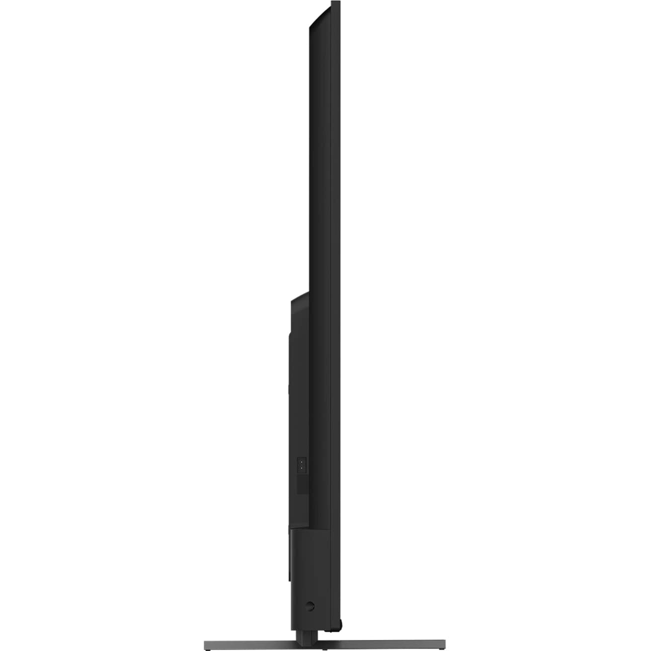 VIZIO 70-Inch M-Series 4K QLED HDR Smart TV w/Voice Remote, Dolby Vision, HDR10+, Alexa Compatibility, M70Q7-J03, 2022 Model