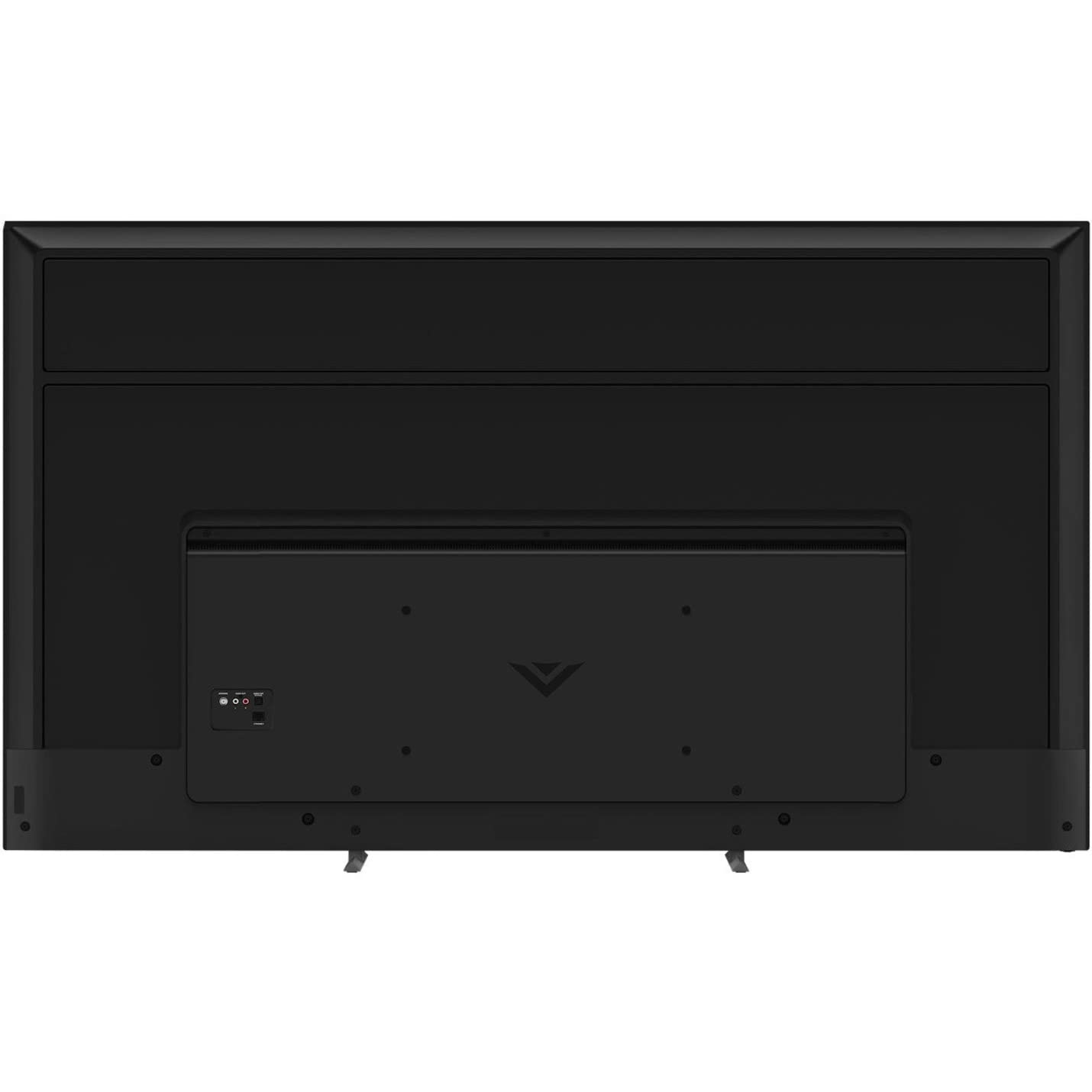 VIZIO 70-Inch M-Series 4K QLED HDR Smart TV w/Voice Remote, Dolby Vision, HDR10+, Alexa Compatibility, M70Q7-J03, 2022 Model