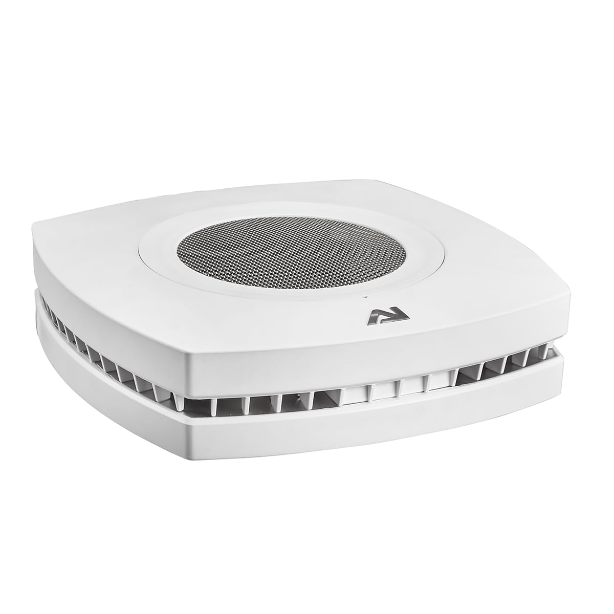 Ecotech 43119102: Aqua Illumination Prime Hd Reef Led Light Fixture, White, 60W