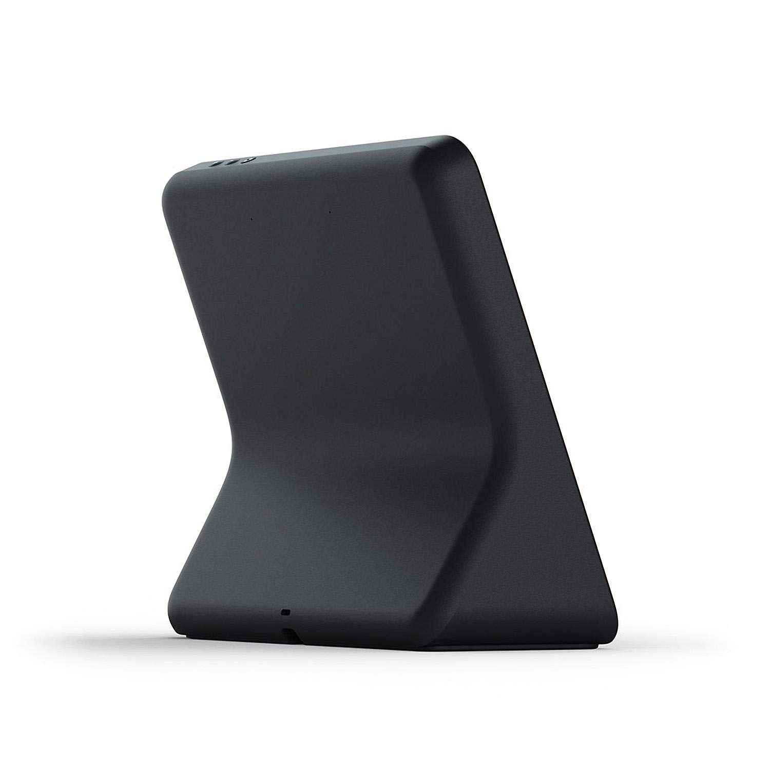 Meta Portal - Smart Video Calling for the Home with 10” Touch Screen Display - Black