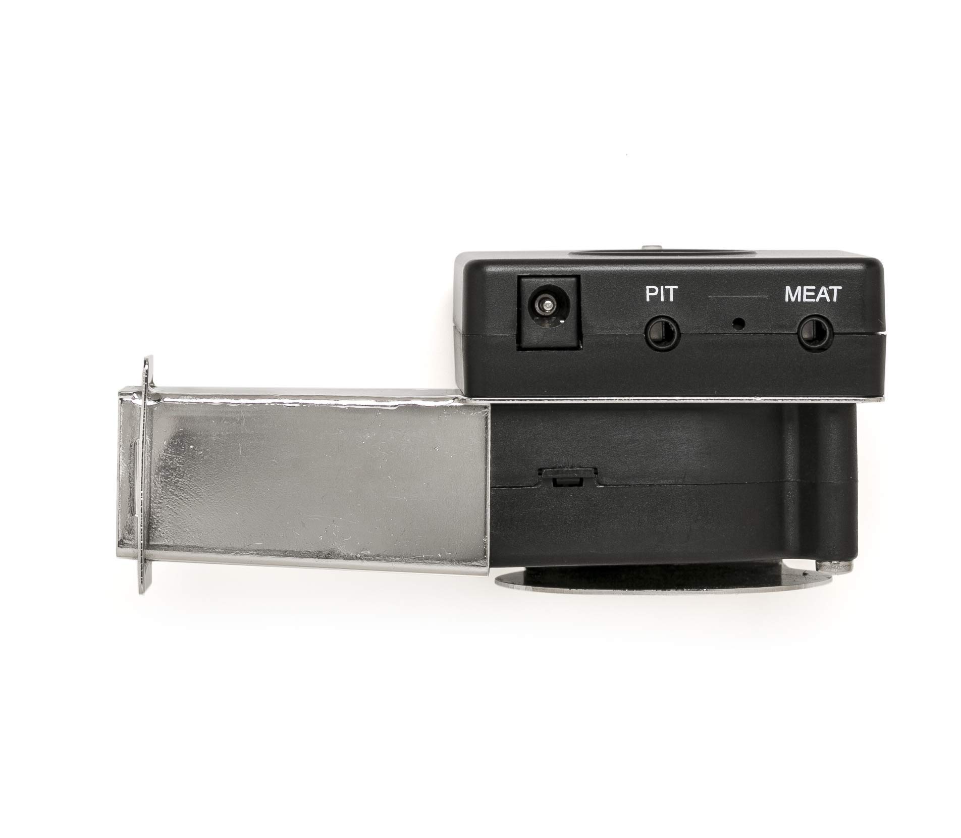 Flame Boss 400-WiFi Smoker Controller (Ceramic/Kamado Kit)