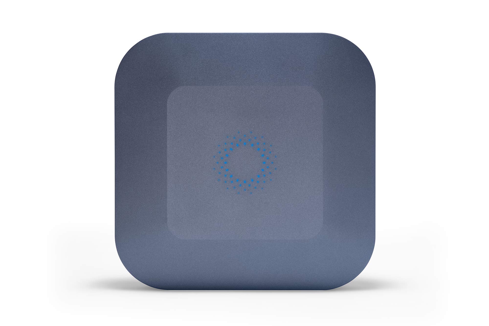 Gro 7 Zone Controller - Smart Sprinkler