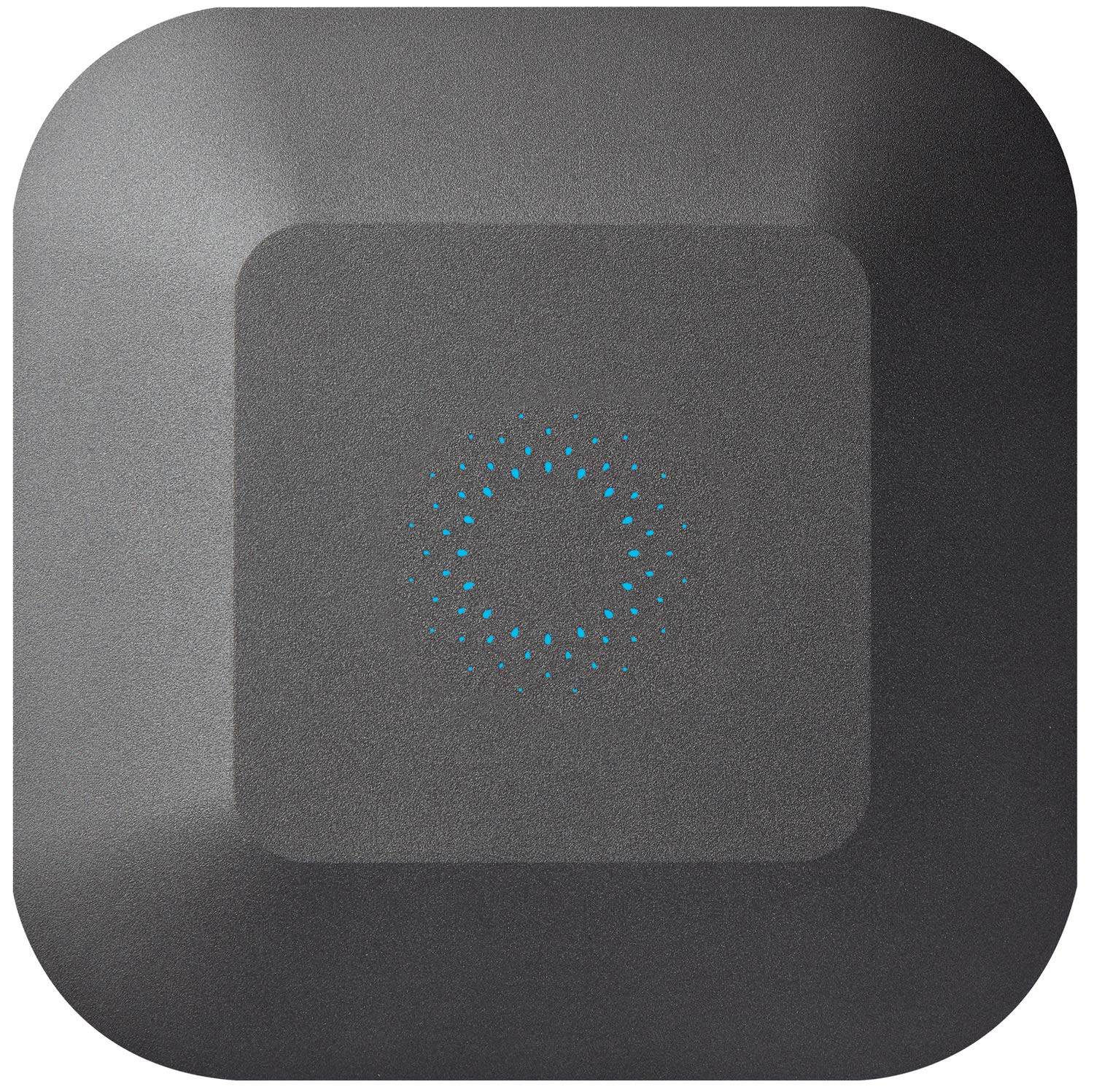 Gro 7 Zone Controller - Smart Sprinkler