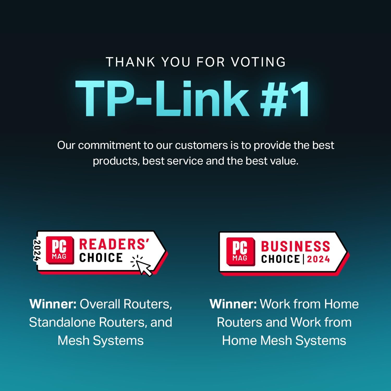TP-Link Deco WiFi 6 Mesh System(Deco X20) - Covers up to 5800 Sq.Ft. , Replaces Wireless Routers and Extenders(3-Pack, 6 Ethernet Ports in total, supports Wired Ethernet Backhaul)
