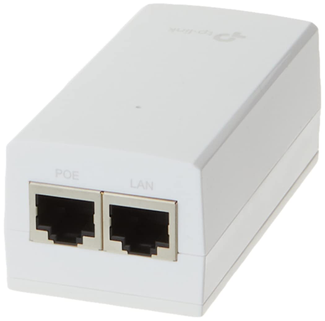 TP-Link EAP225-Outdoor | Omada AC1200 Wireless Gigabit Outdoor Access Point | Business WiFi Solution w/ Mesh Support, Seamless Roaming & MU-MIMO | PoE Powered | SDN Integrated | Cloud Access & App