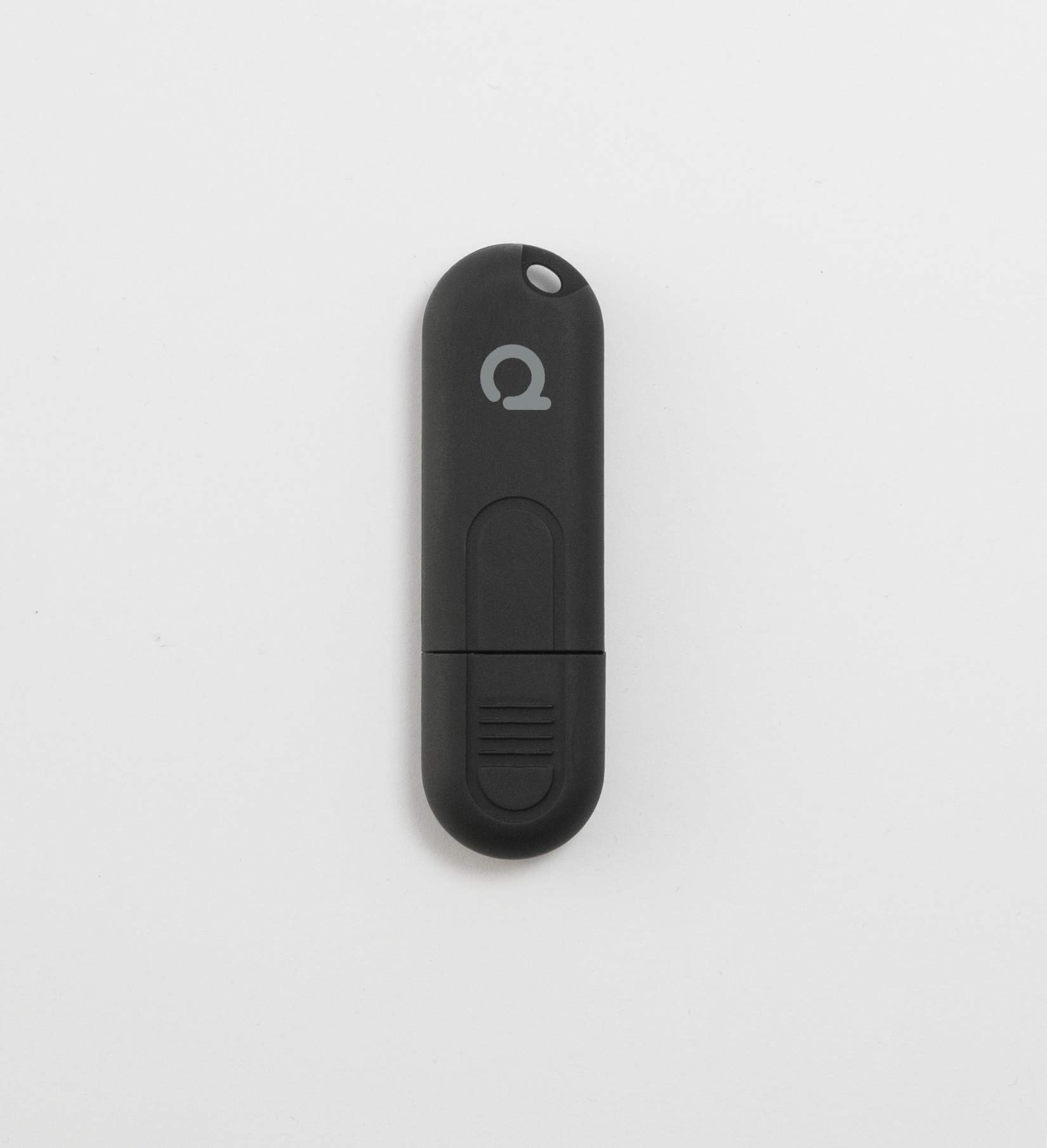 ConBee II The Universal Zigbee USB Gateway
