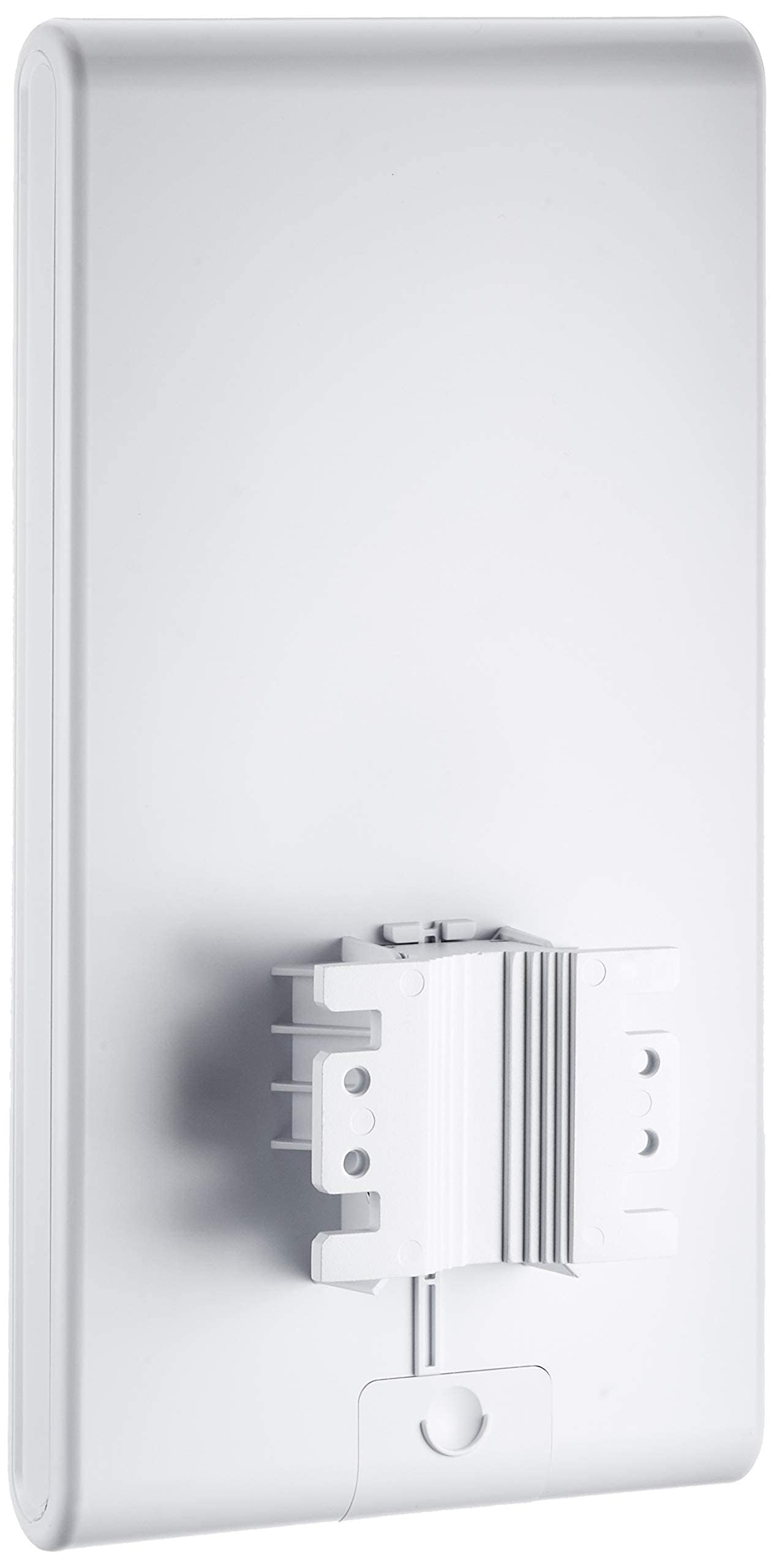 Ubiquiti Networks UAP-AC-M-PRO US UniFi AC Mesh Wide-Area Outdoor Dual-Band Access Point OPEN BOX