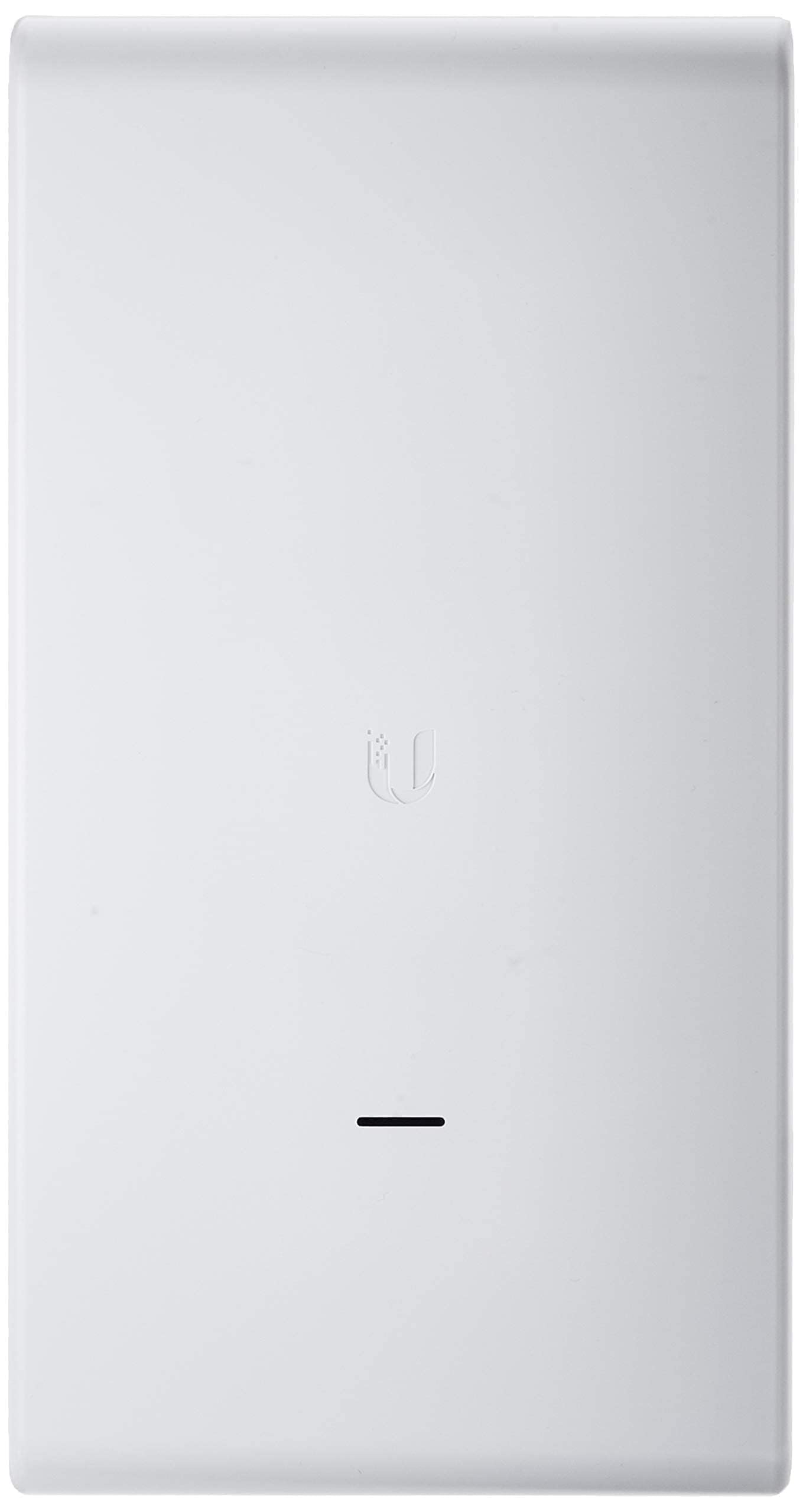 Ubiquiti Networks UAP-AC-M-PRO US UniFi AC Mesh Wide-Area Outdoor Dual-Band Access Point OPEN BOX