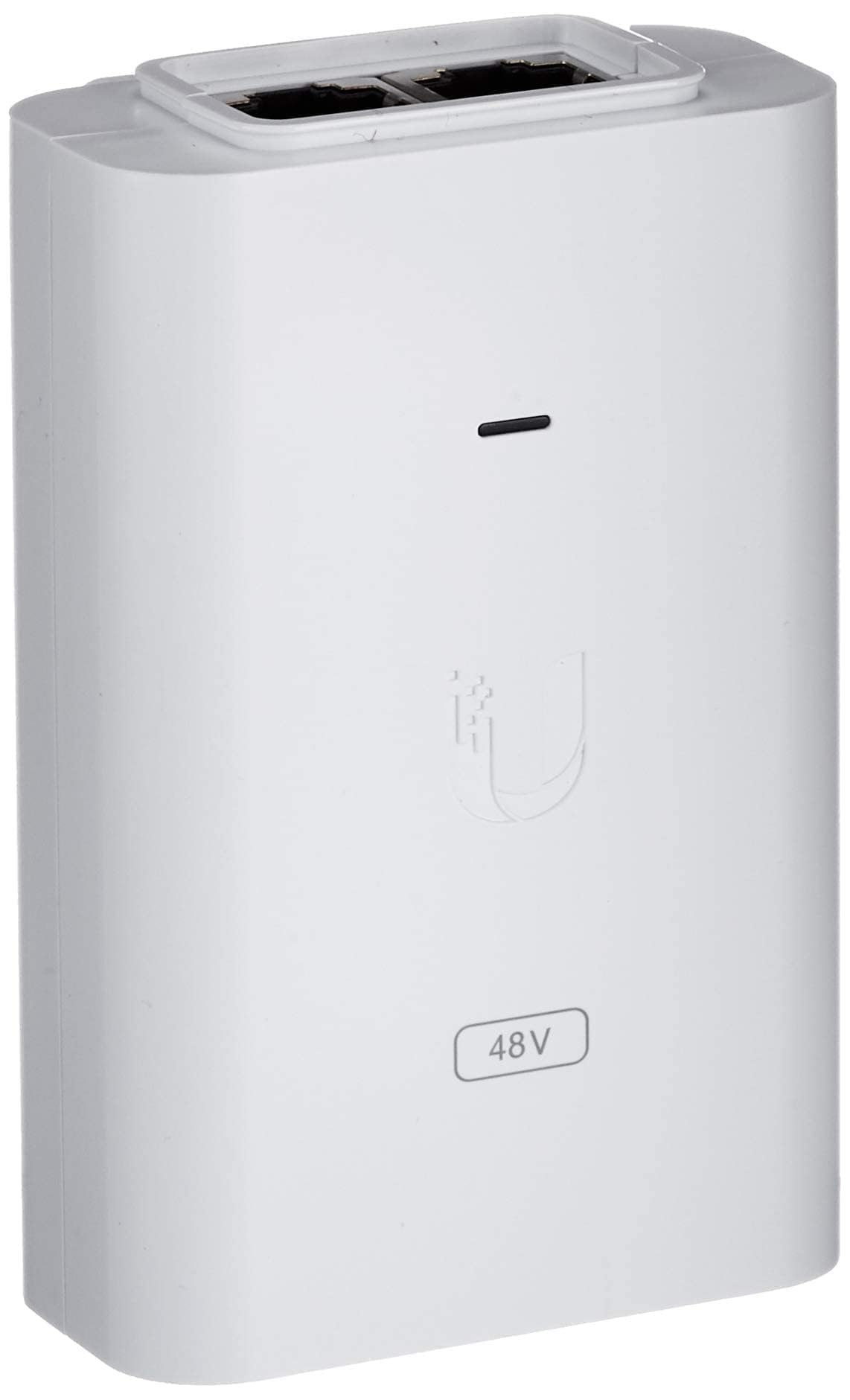 Ubiquiti Networks UAP-AC-M-PRO US UniFi AC Mesh Wide-Area Outdoor Dual-Band Access Point OPEN BOX